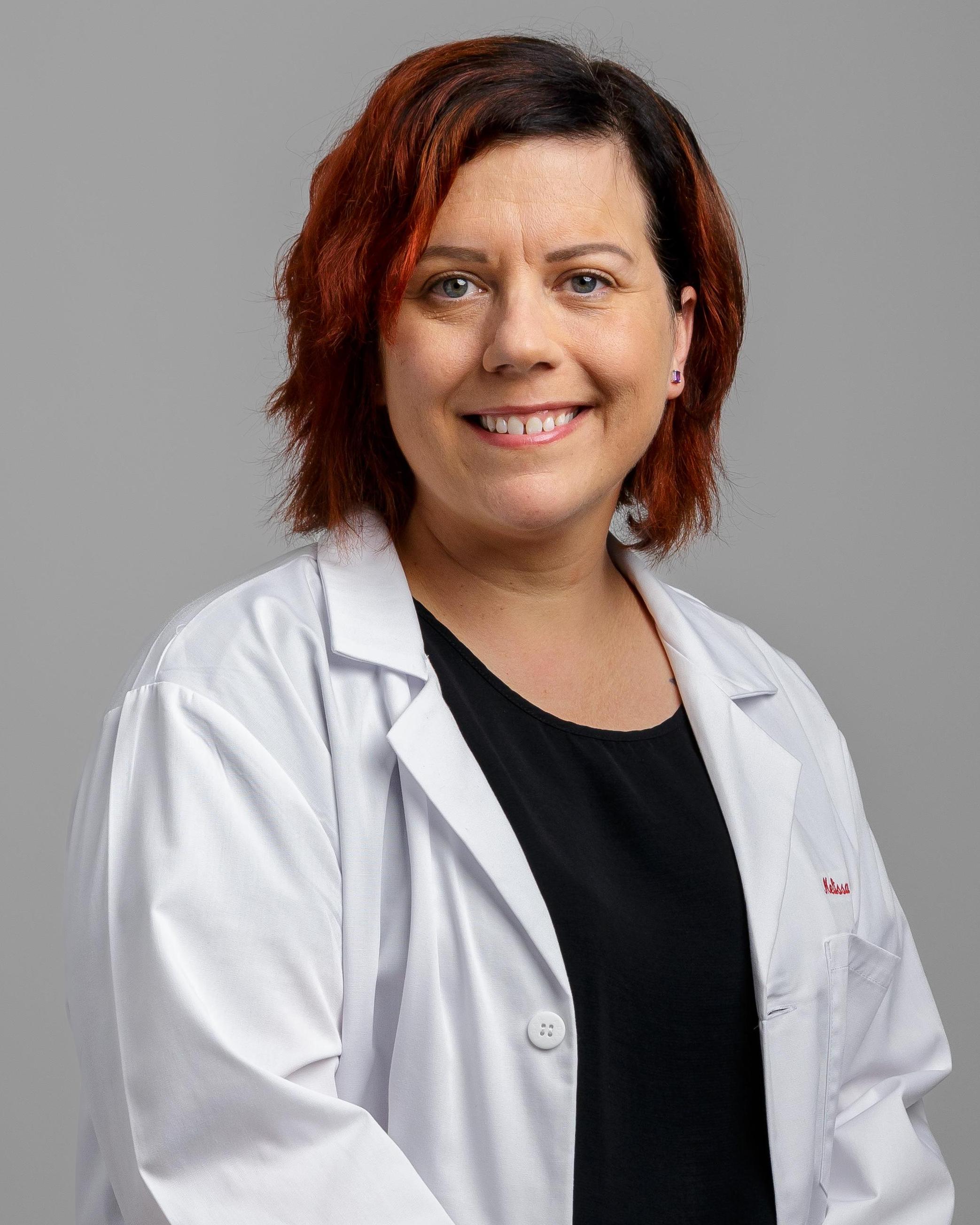 Find a Physician or Specialist