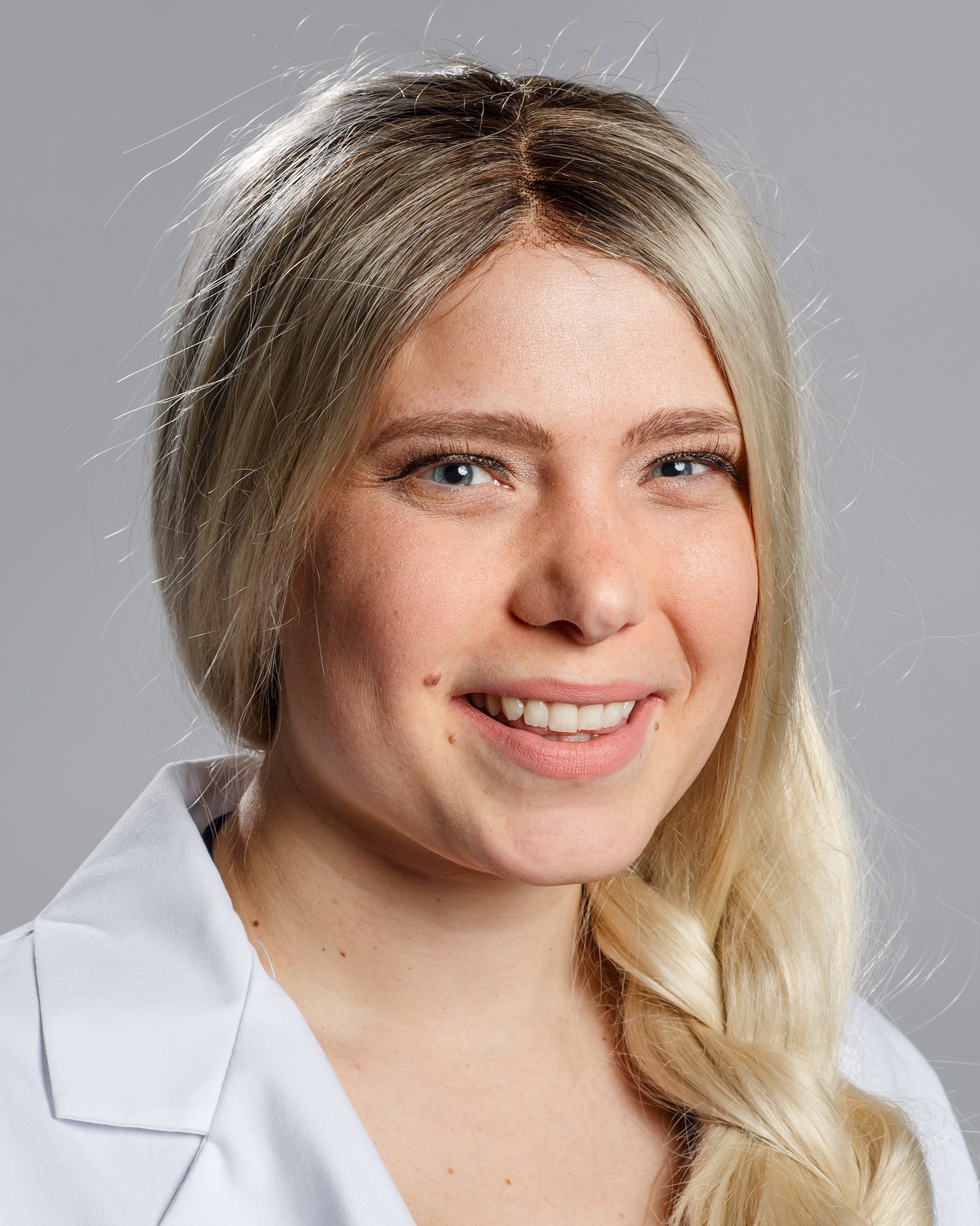 Sarah Gosnell, NP - Lynchburg, VA - Cardiology