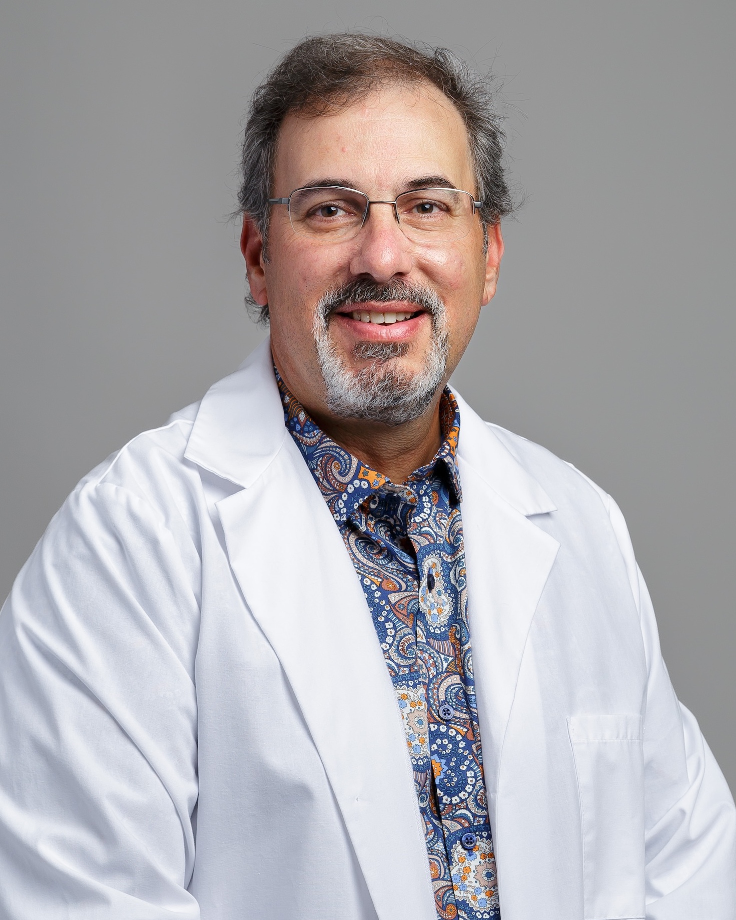 Dr. John Guglielmetti Jr, MD - Gretna, VA - Colon and Rectal Surgery