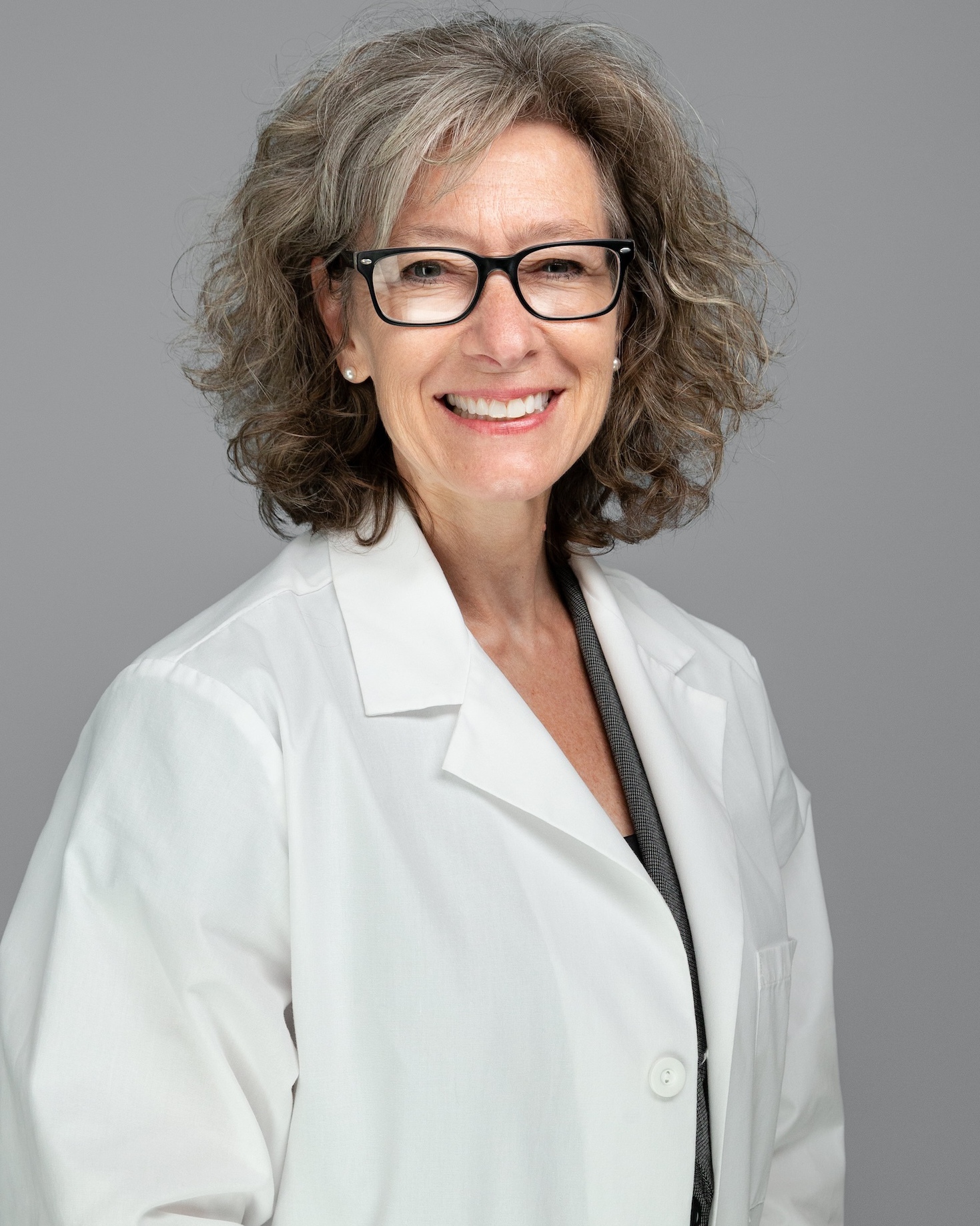 Dr. Cindy Hanawalt, MD - Bedford, VA - Occupational-Environmental ...