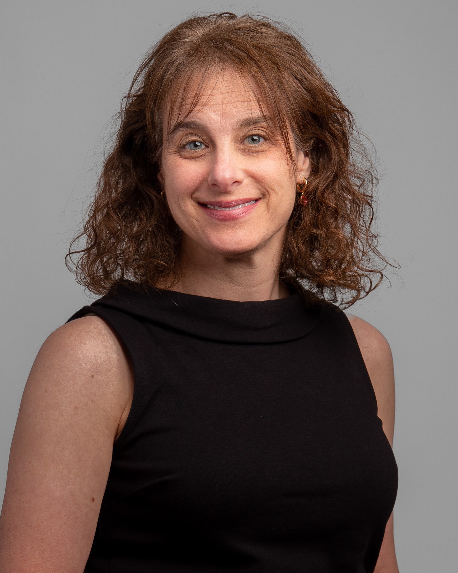 Stacey Harris, RD - Lynchburg, VA - Dietetics