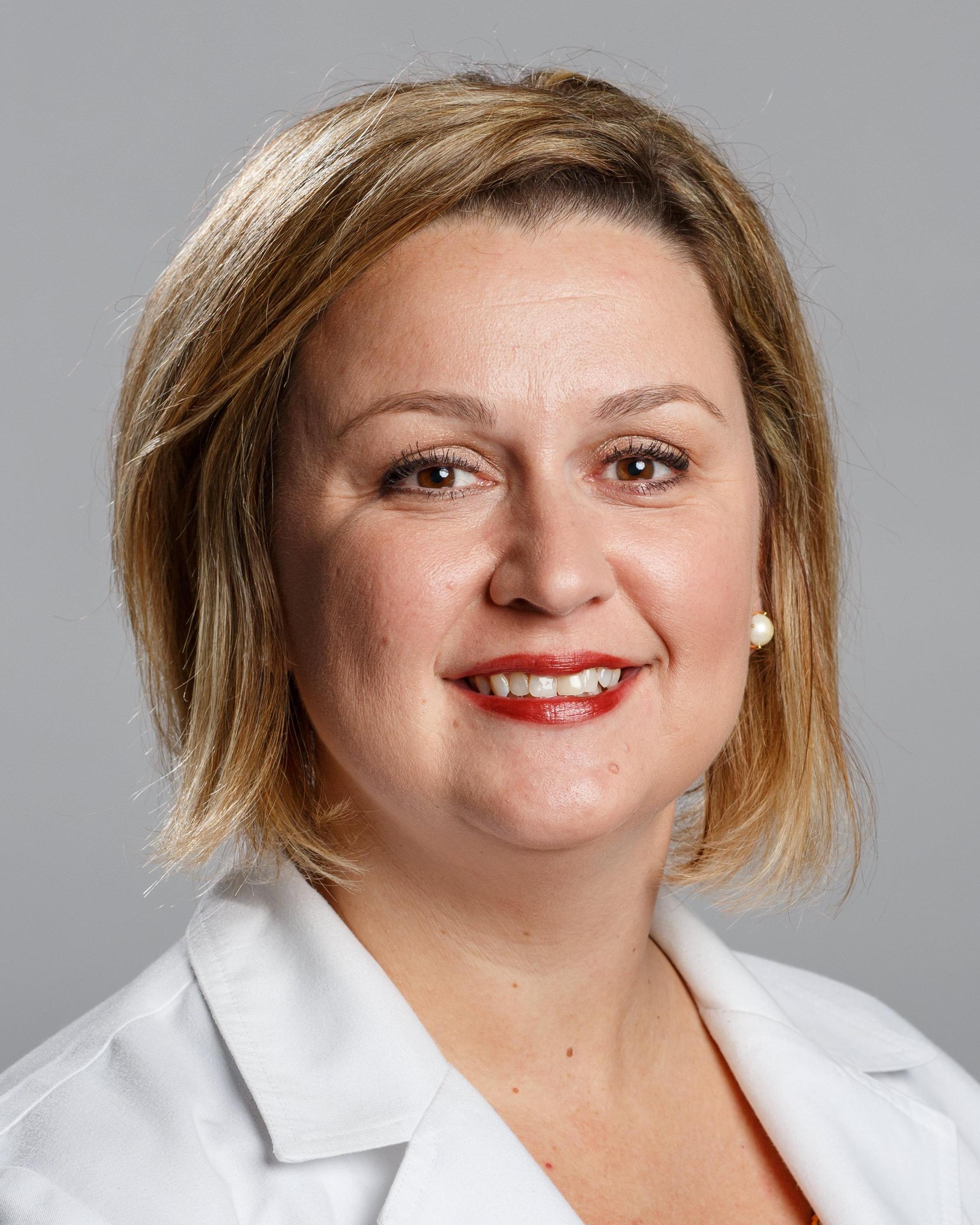 Sarah Harvey, NP-C - Lynchburg, VA - Cardiology