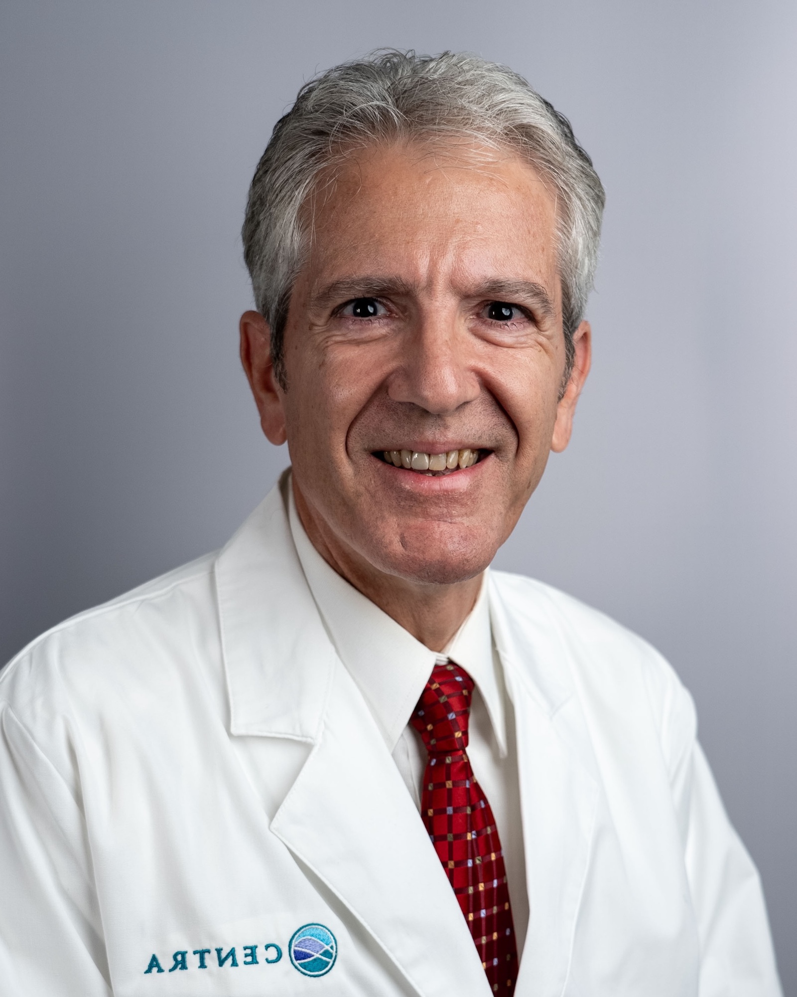 Dr. Simon Hatin, MD - Lynchburg, VA - Reconstructive Plastic Surgery
