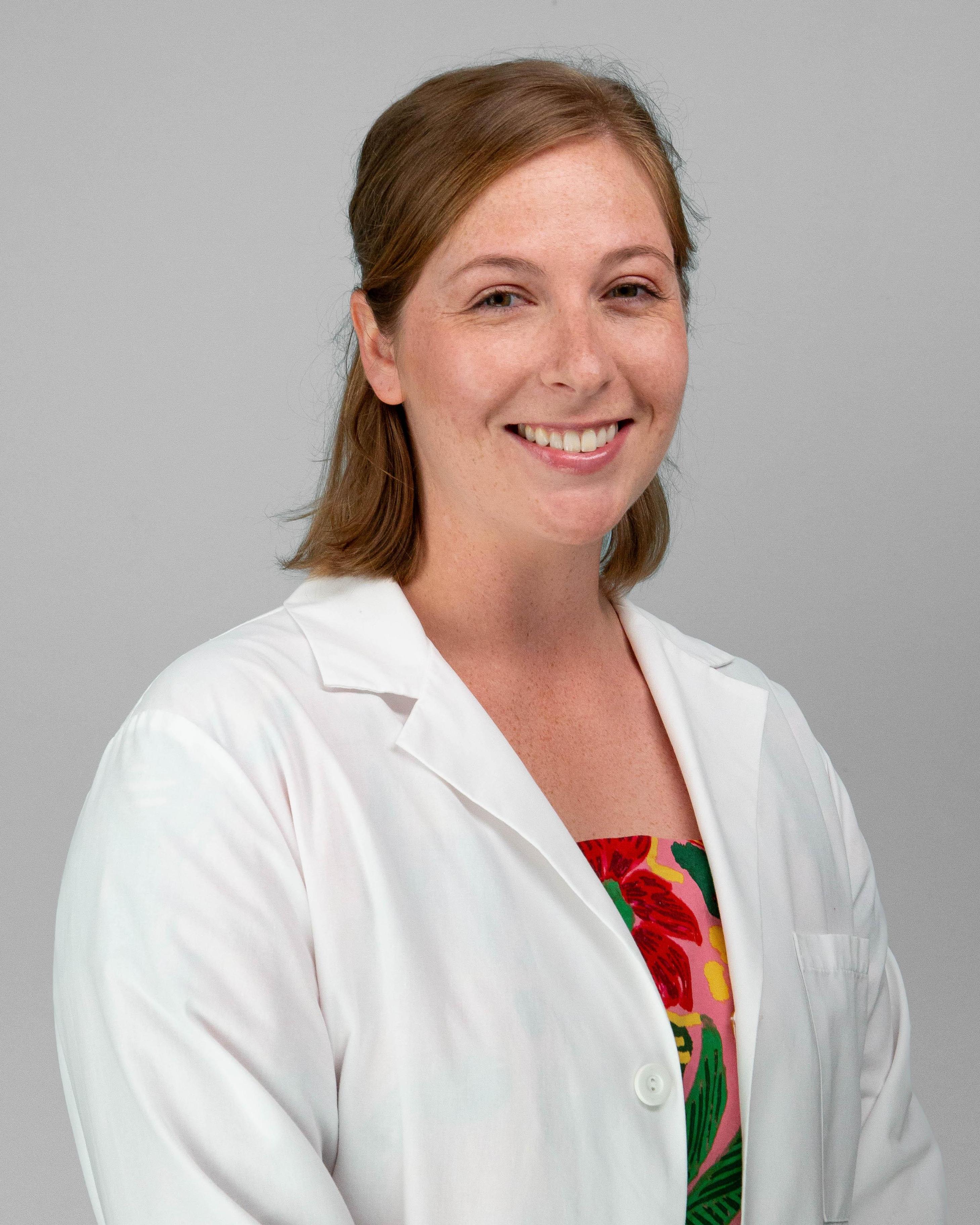 Ryleigh Hawker, NP - Gretna, VA - Cardiology