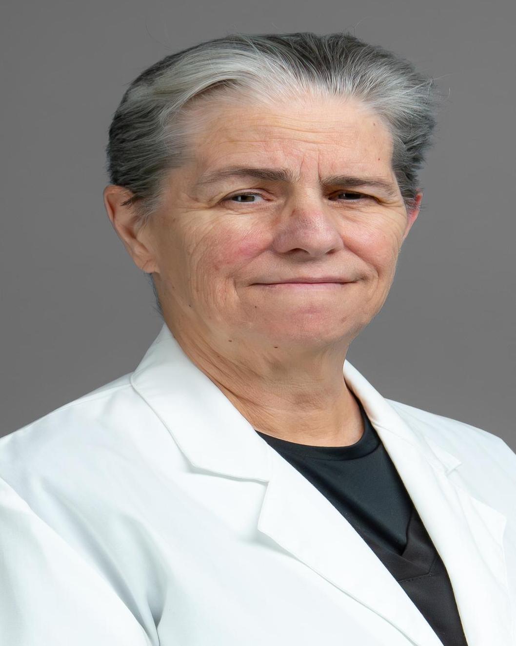 Tina Heinemann, NP - Lynchburg, VA - Neurology