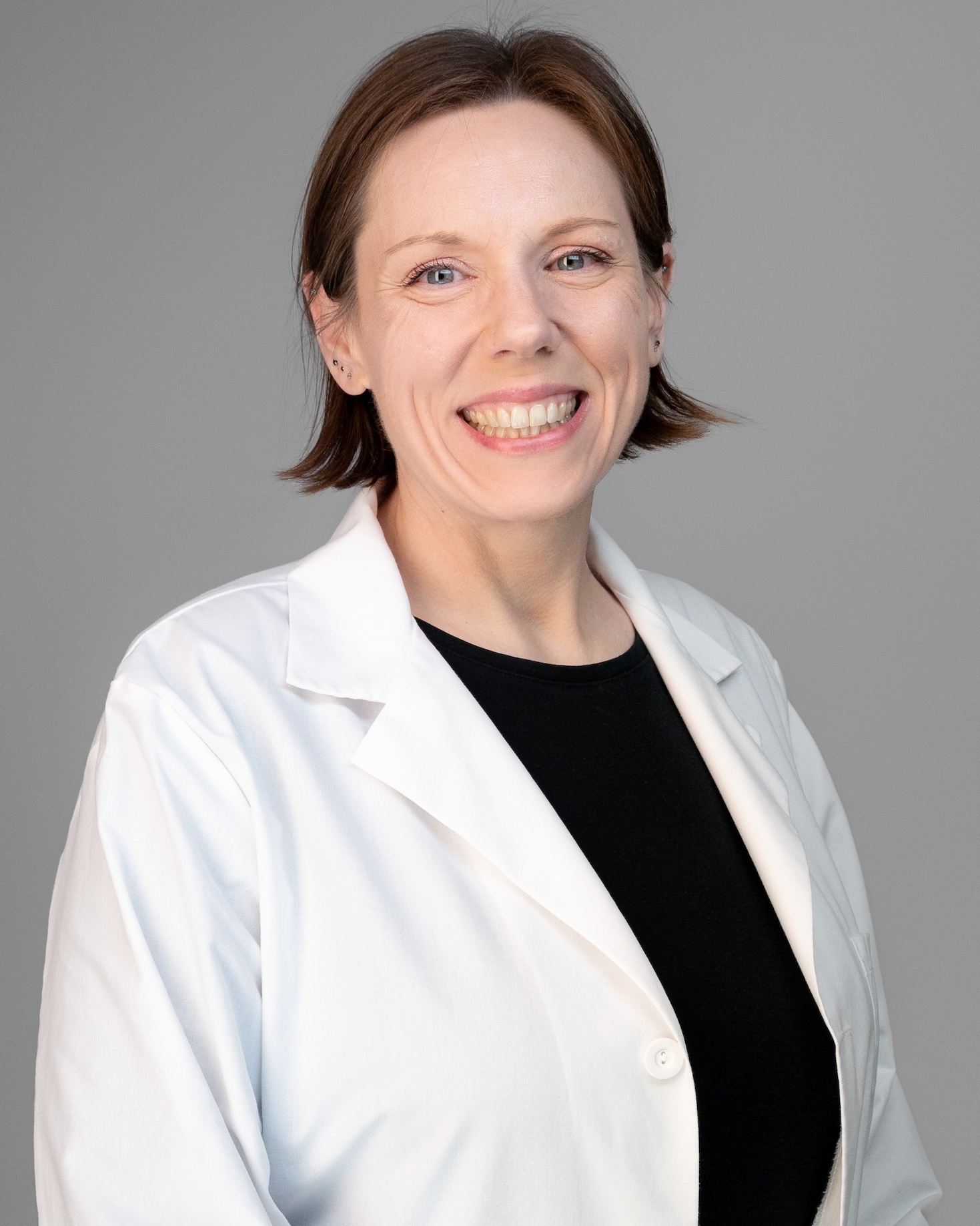 Annmarie Jones, NP - Bedford, VA - Family Medicine