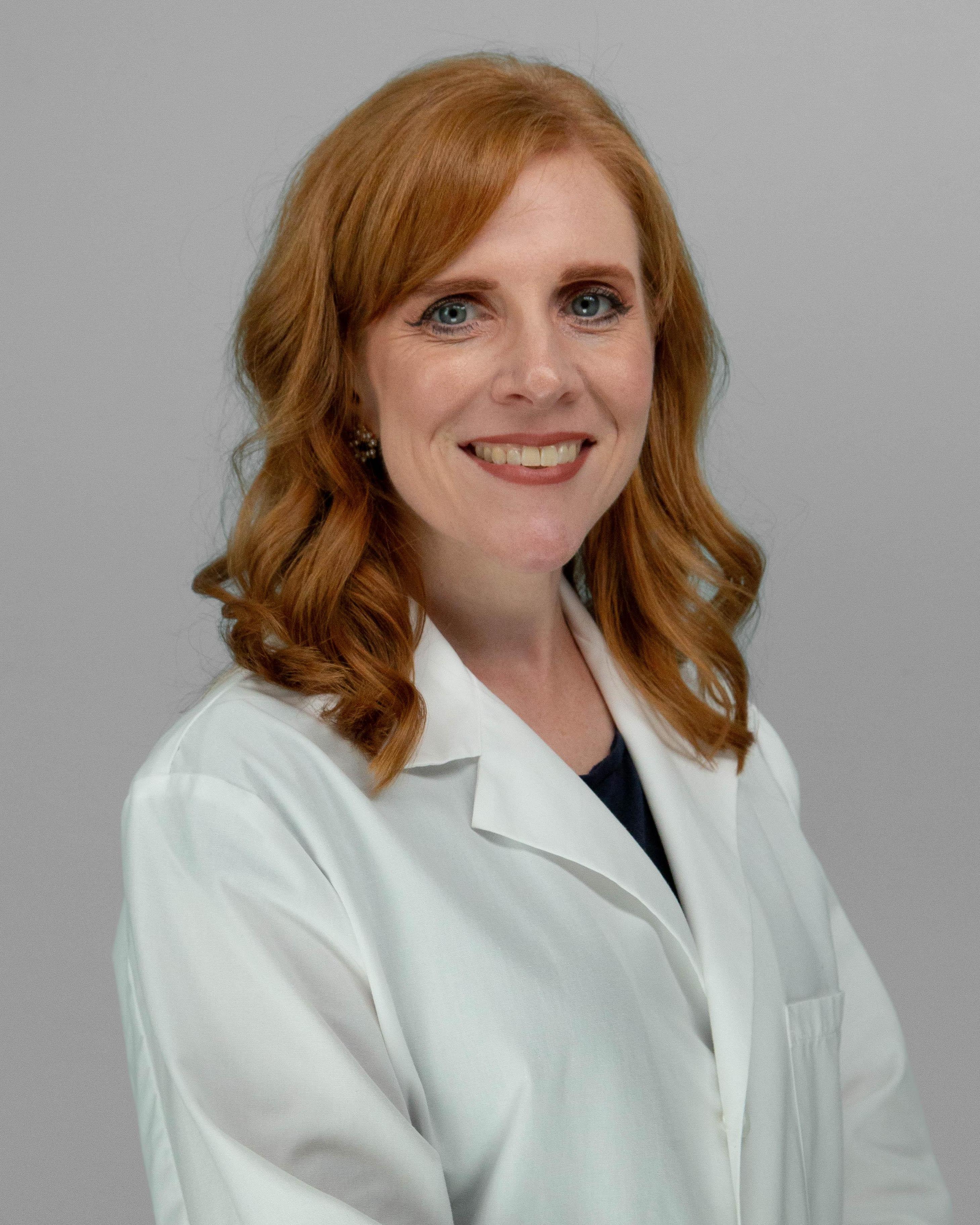 Kelsey Kerlin, FNP-C - Lynchburg, VA - Family Medicine