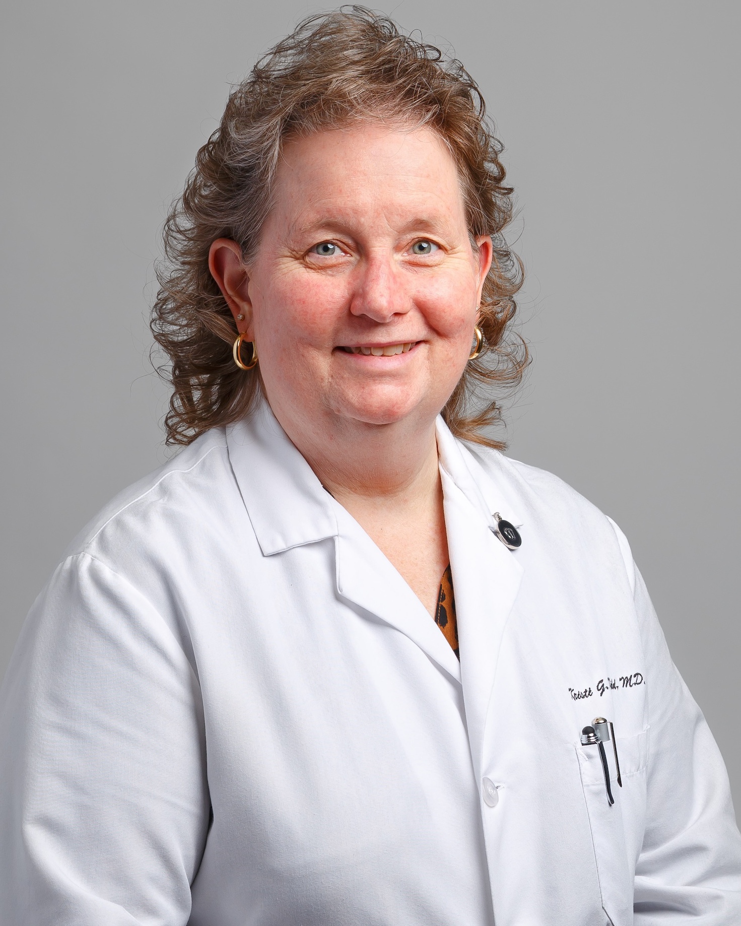 Dr. Kristi Kidd, MD, FACOG - Farmville, VA - Obstetrics and Gynecology