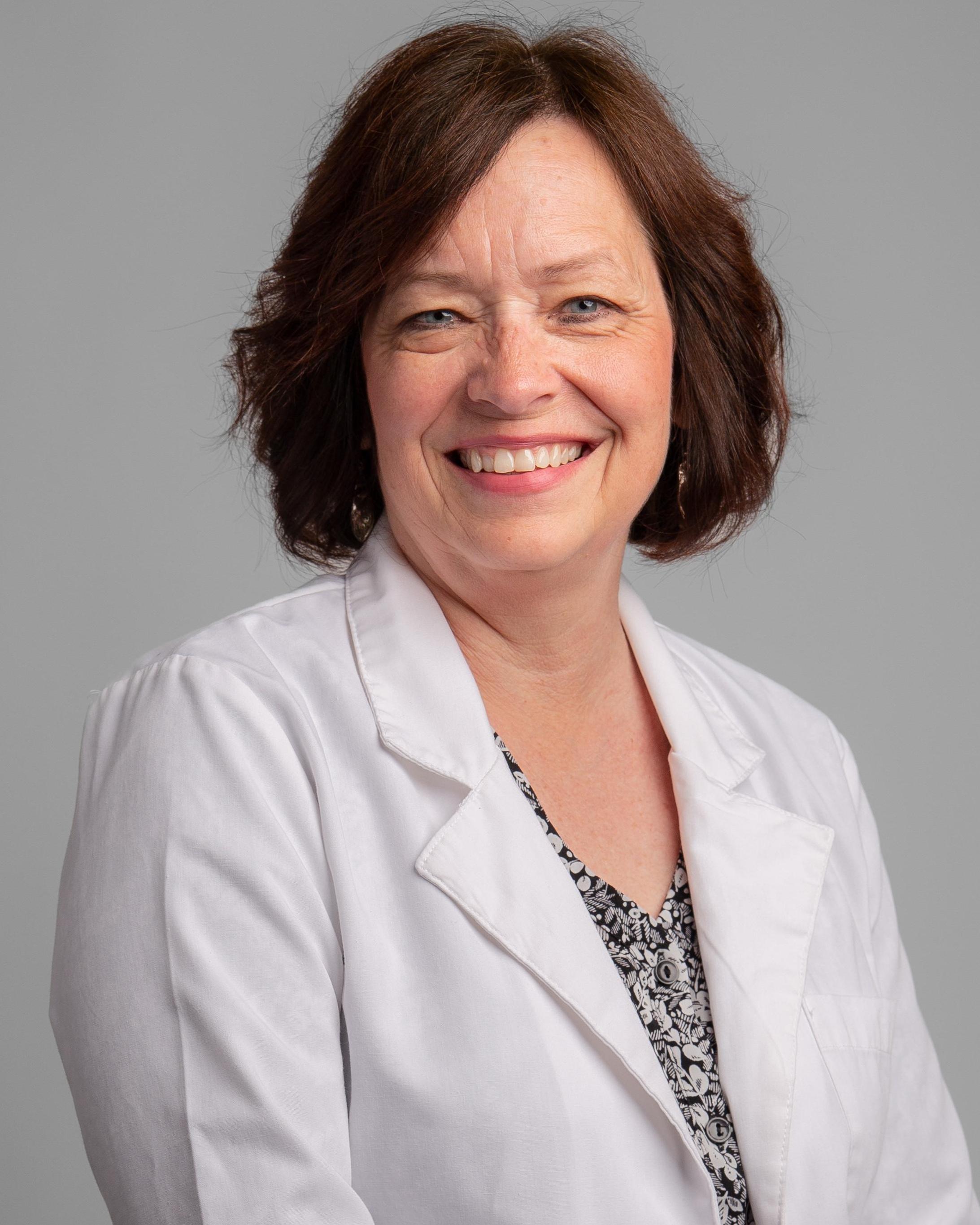 Allison Maddy, NP-C - Altavista, VA - Family Medicine