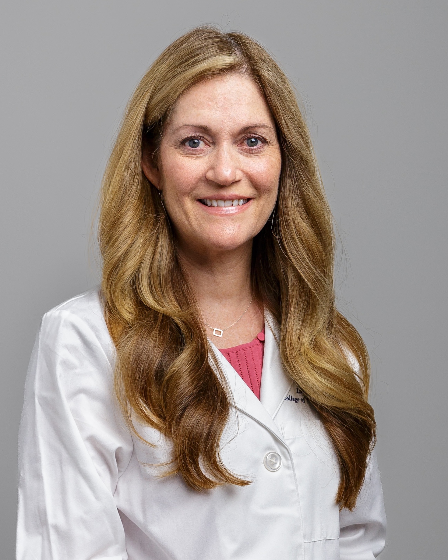 Dr. Lauri Maitland, DO - Lynchburg, VA - Family Medicine
