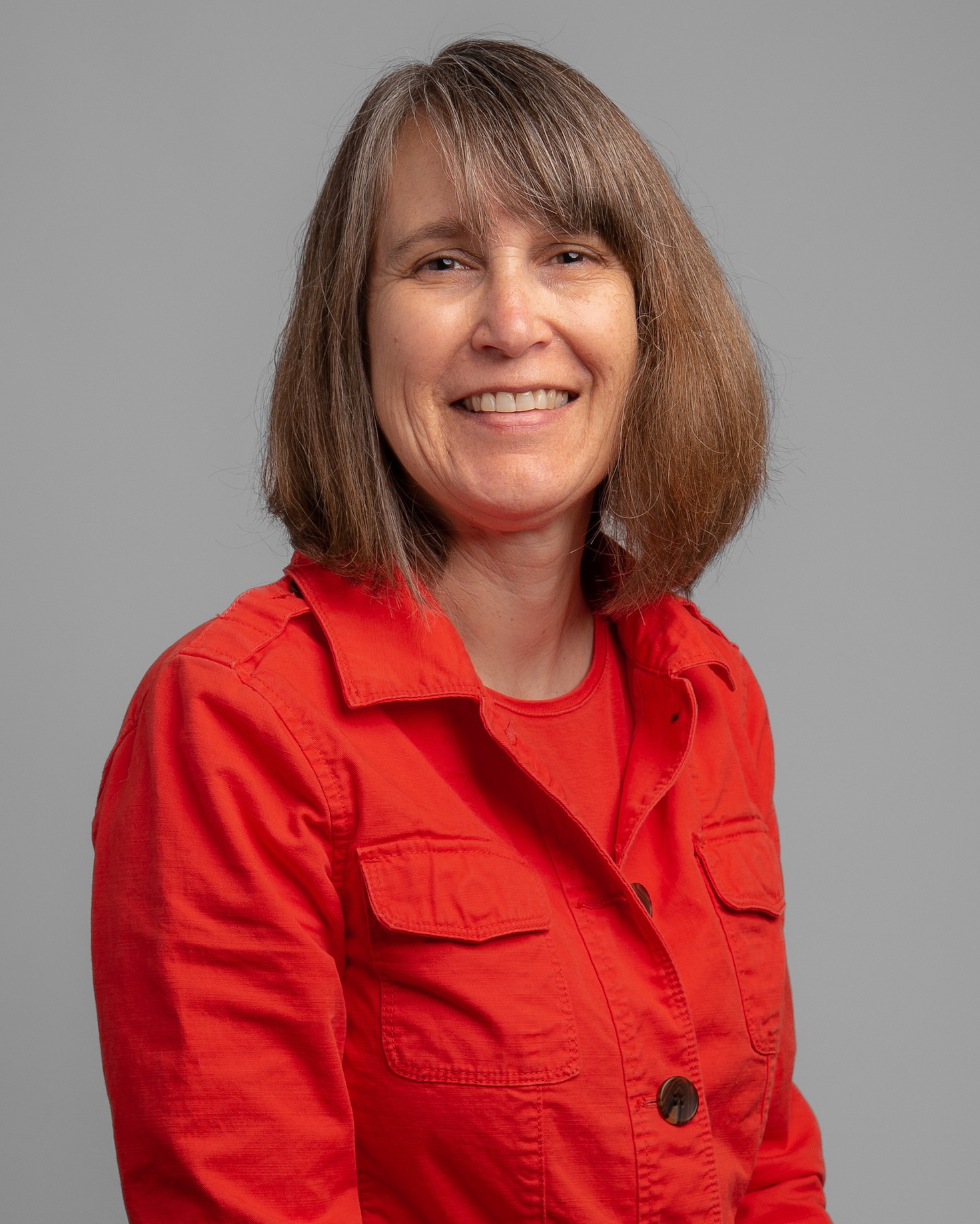 Dr. Morgan Mandeville, MD - Lynchburg, VA - Developmental-Behavioral ...