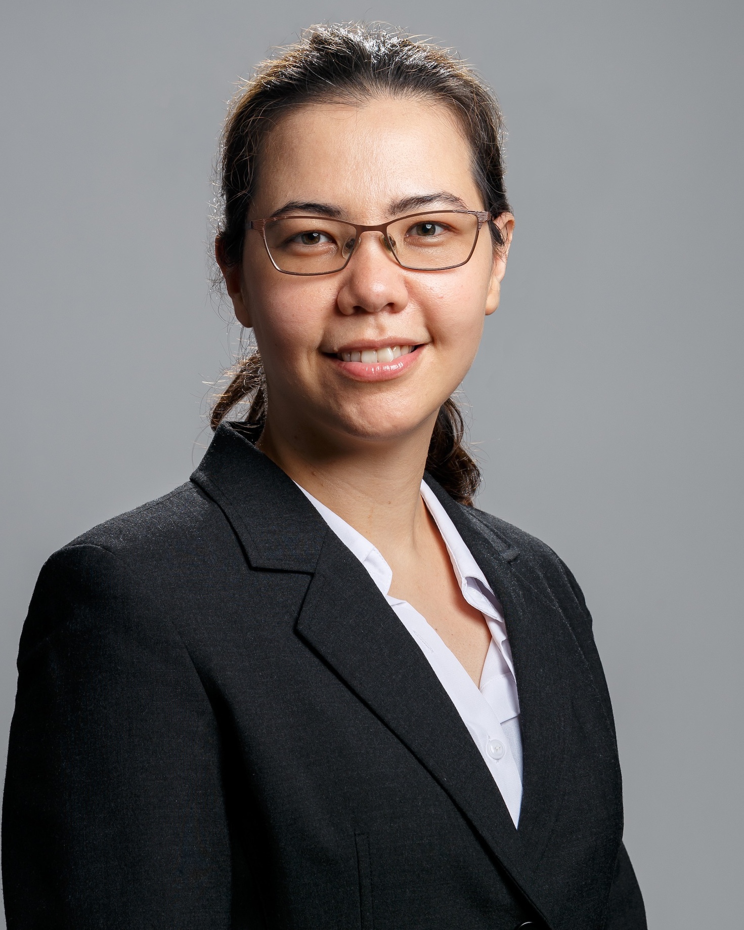 Dr. Julia McHugh, MD - Lynchburg, VA - Electrophysiology