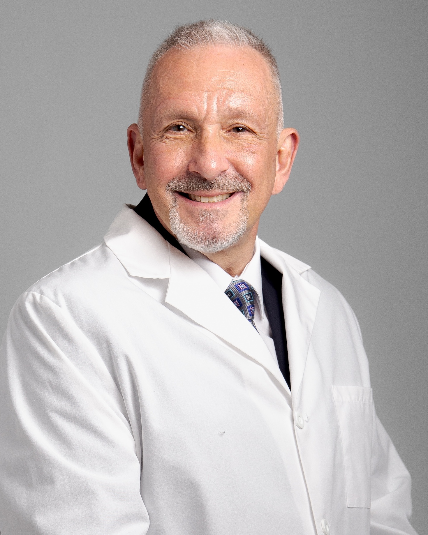 Dr. Dennis Metaxas, MD - Lynchburg, VA - Anesthesiology
