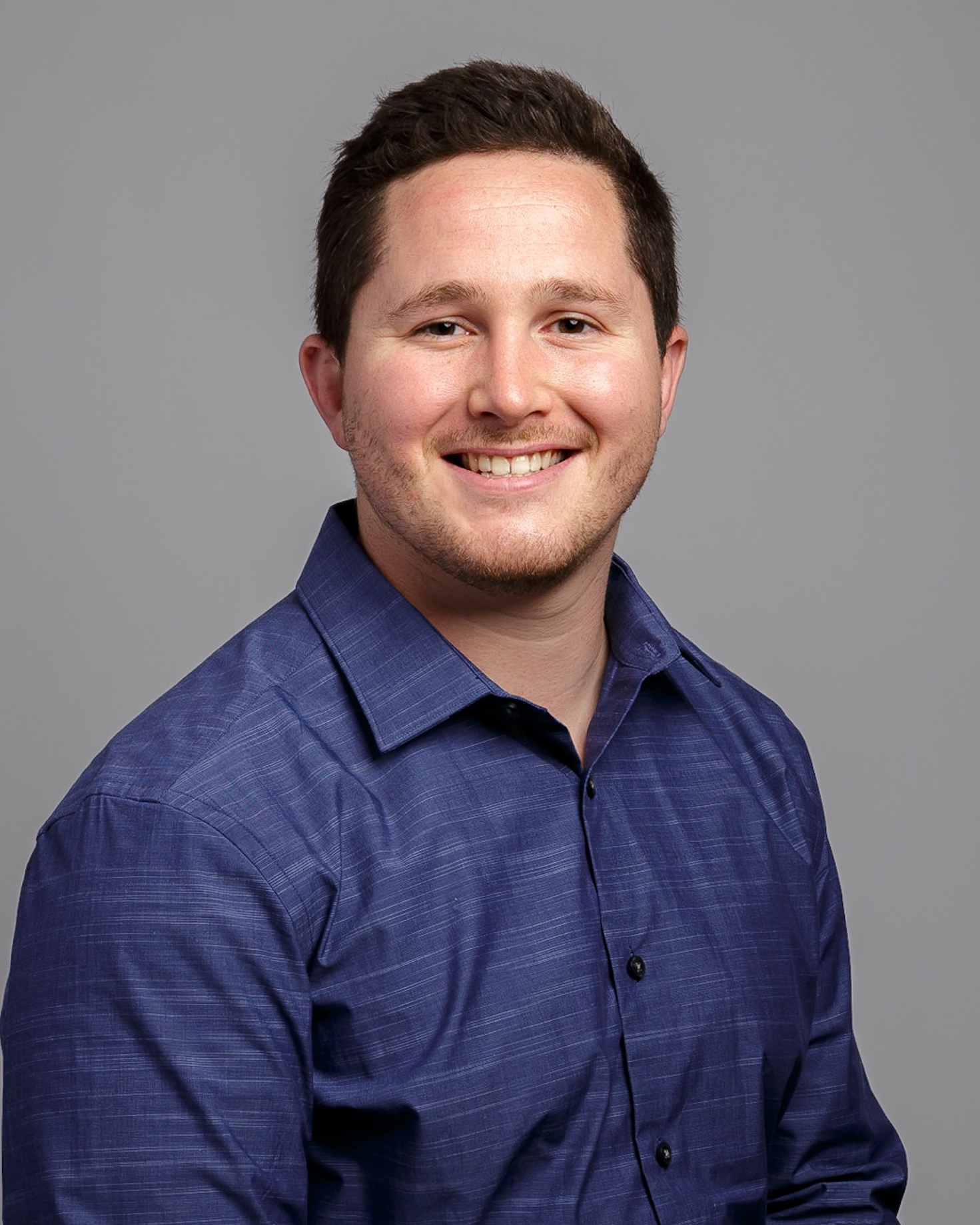 Dr. Thomas Neal, MD - Bedford, VA - Family Medicine