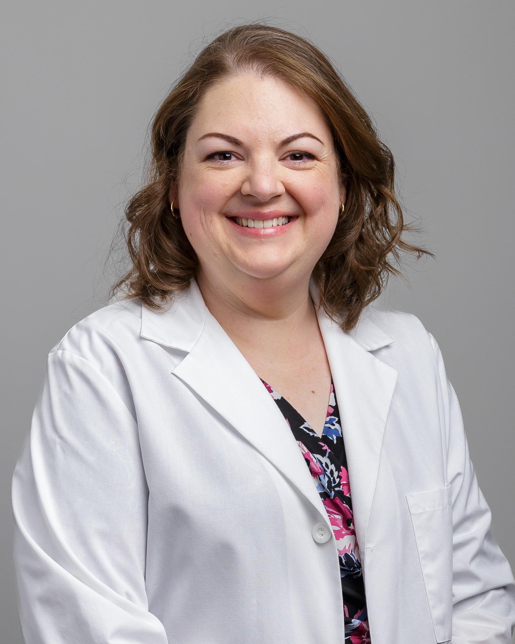 Dr. Lori Nelson-Madison, MD - Bedford, VA - Family Medicine