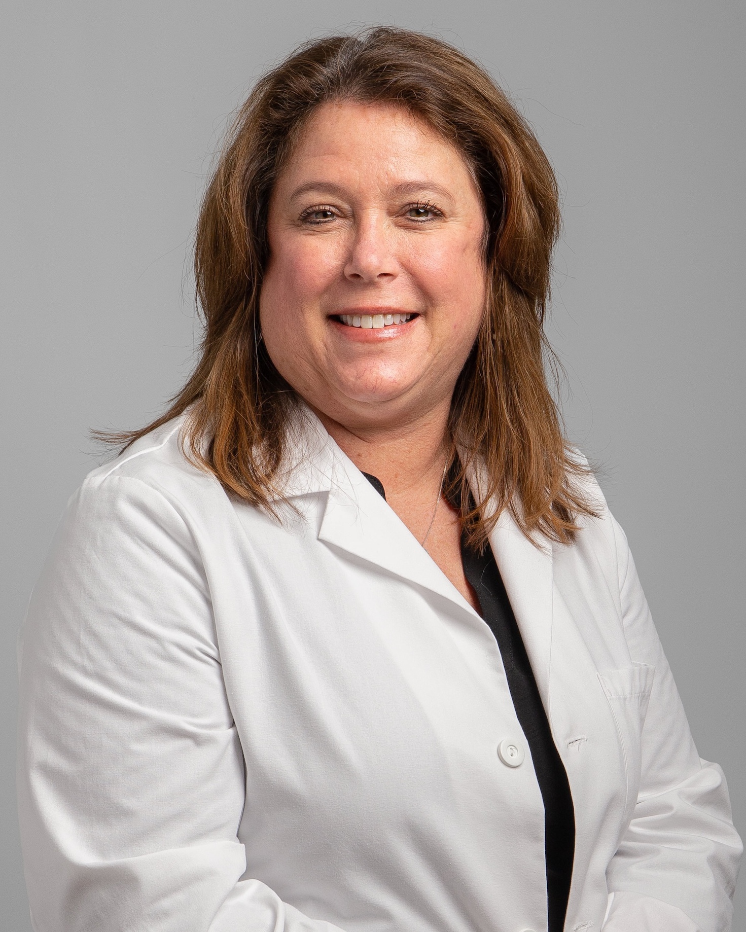 Kathryn Parr, PA-C - Lynchburg, VA - Orthopedic Surgery