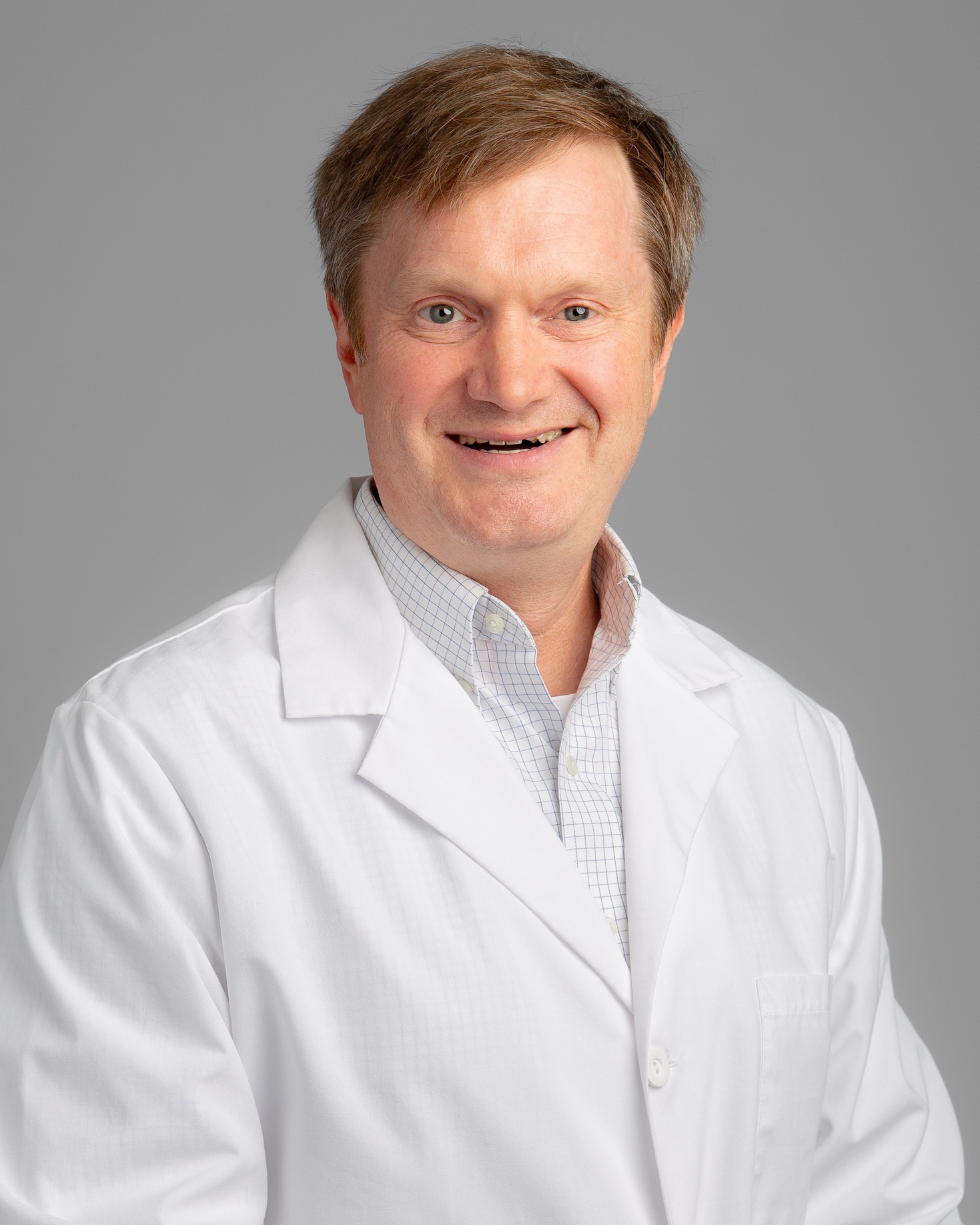 Dr. Corey Passman, MD - Lynchburg, VA - Urology