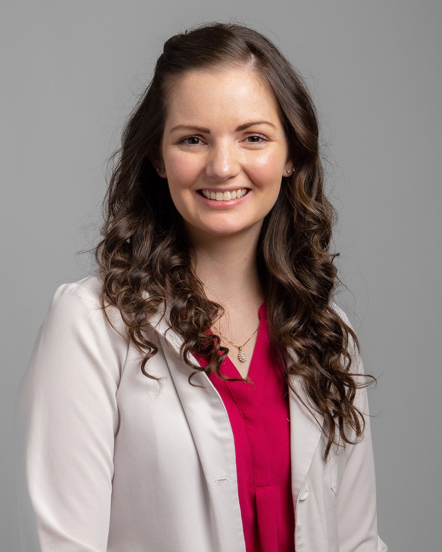 Kimberly Patel, NP - Lynchburg, VA - Anesthesiology