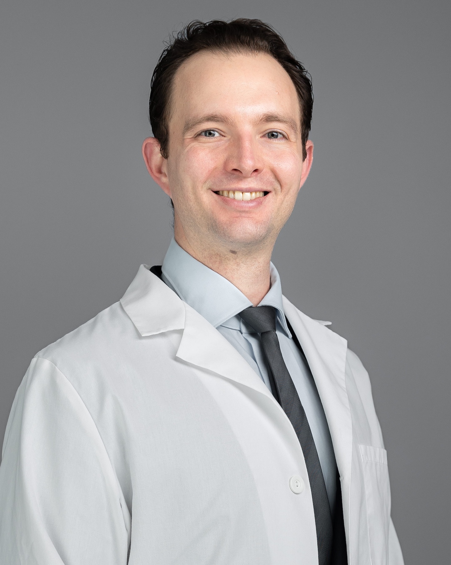 Dr. Jesse Payton, MD - Lynchburg, VA - Reconstructive Plastic Surgery