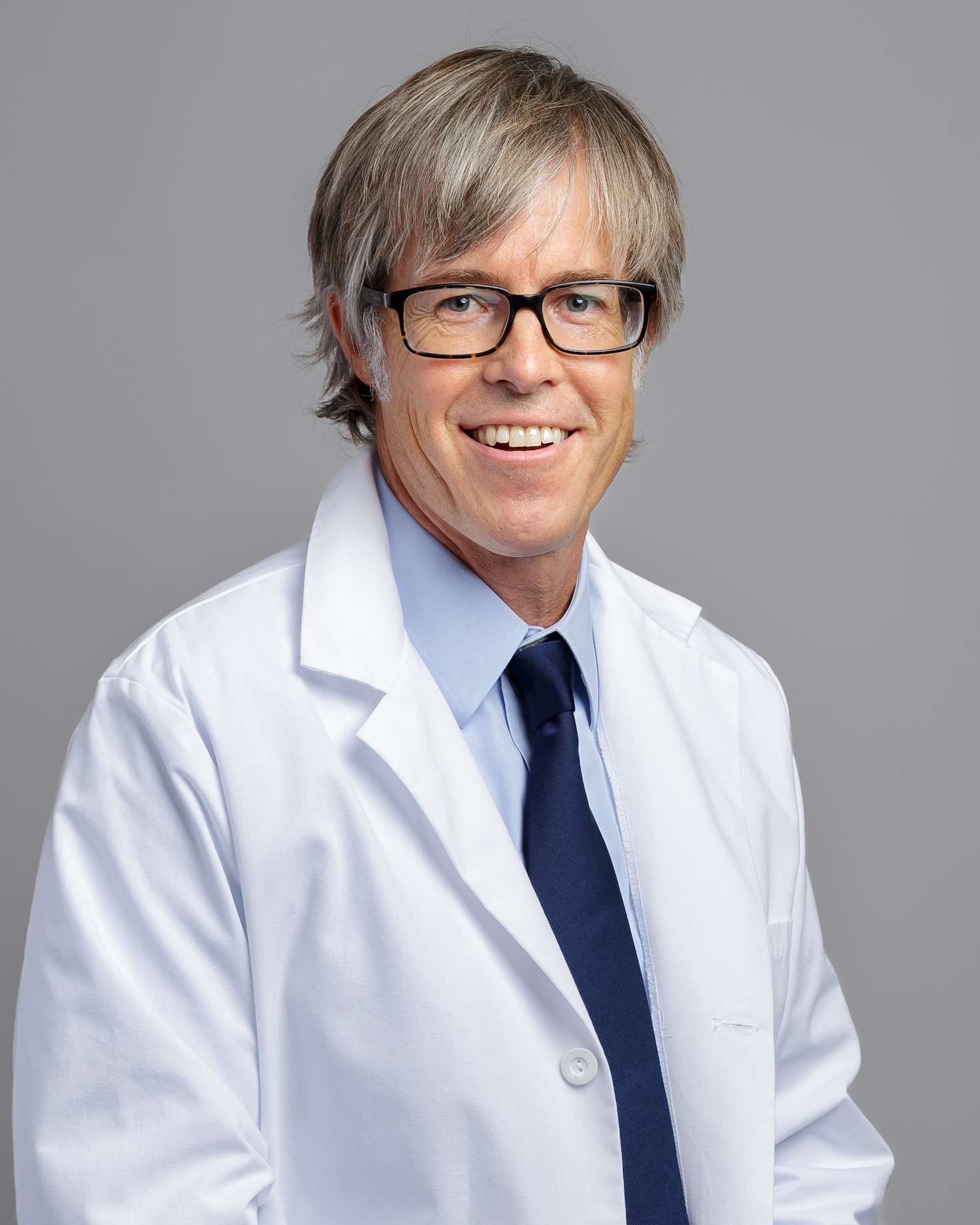 Dr. Peter Ploch, MD - Lynchburg, VA - Breast Surgery, Colon and Rectal ...