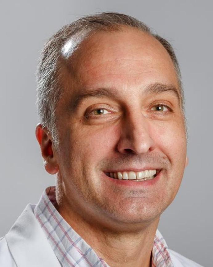 William Price IV, NP - Forest, VA - Urgent Care