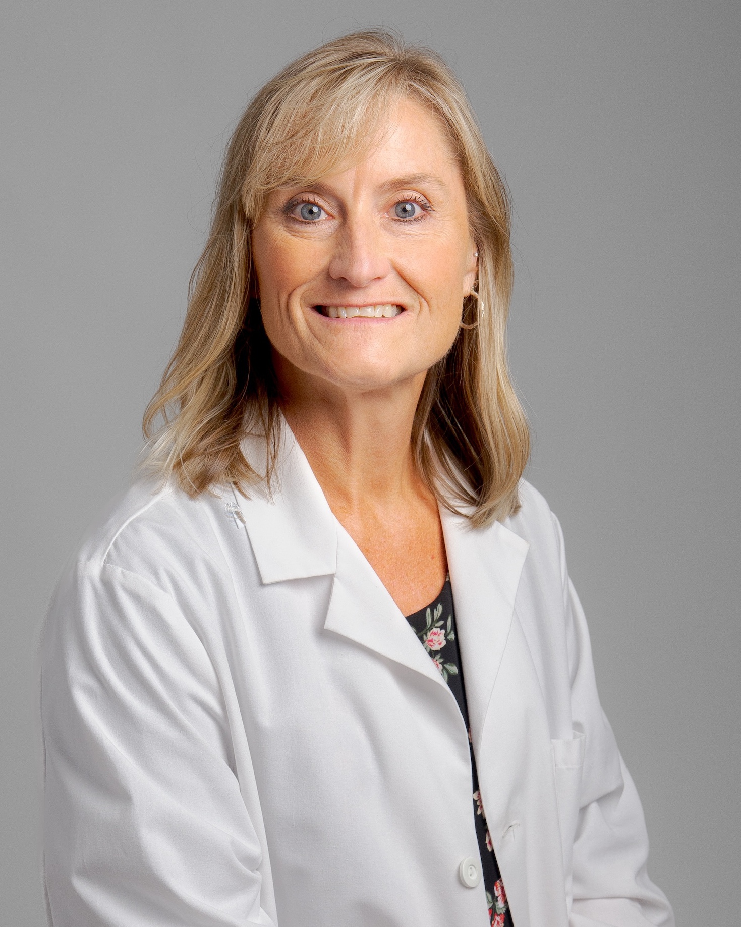 Melissa Ramsdell, NP-C - Lynchburg, VA - Neurology