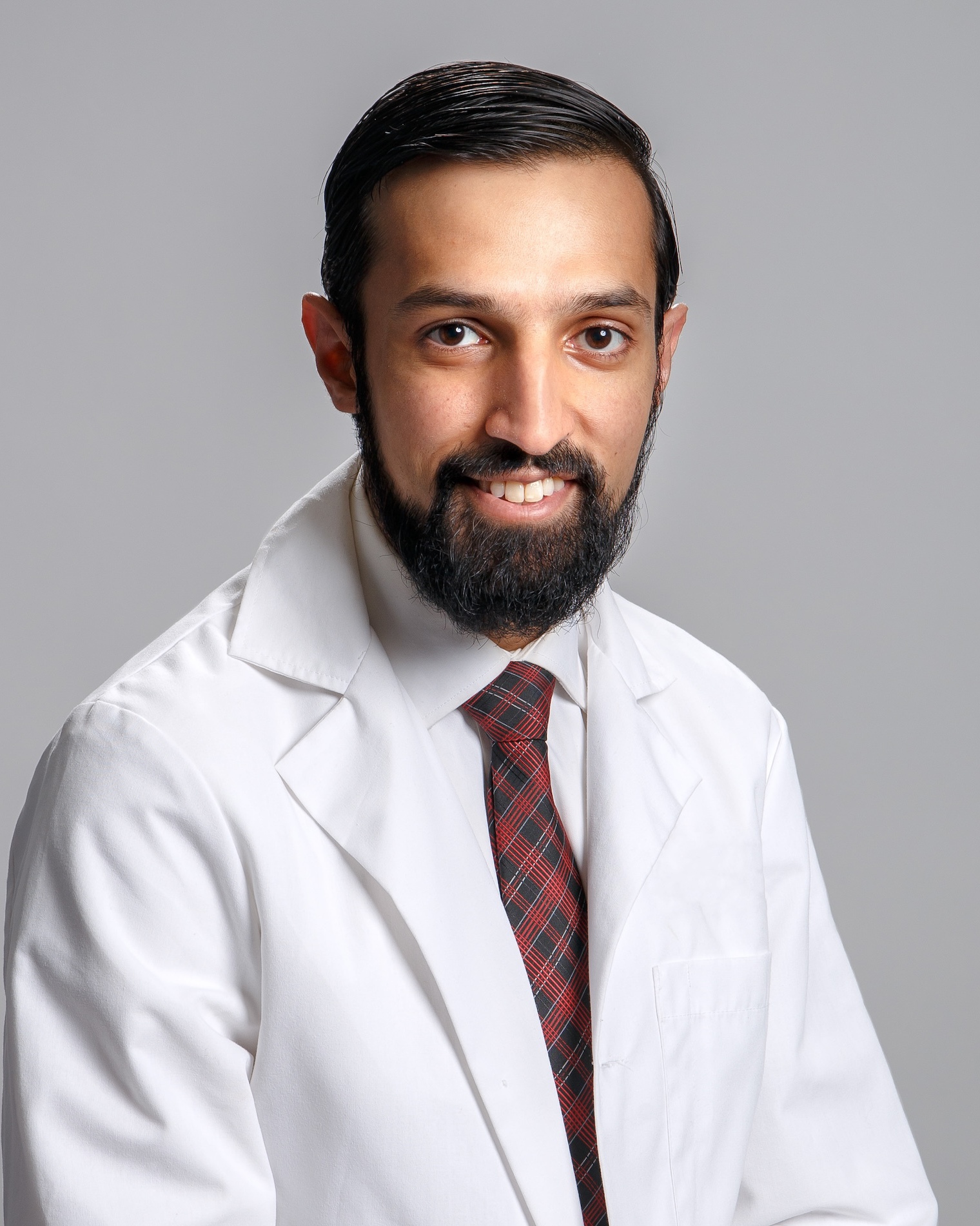 Dr. Mahmood Rasheed, MD - Bedford, VA - Hematology Oncology