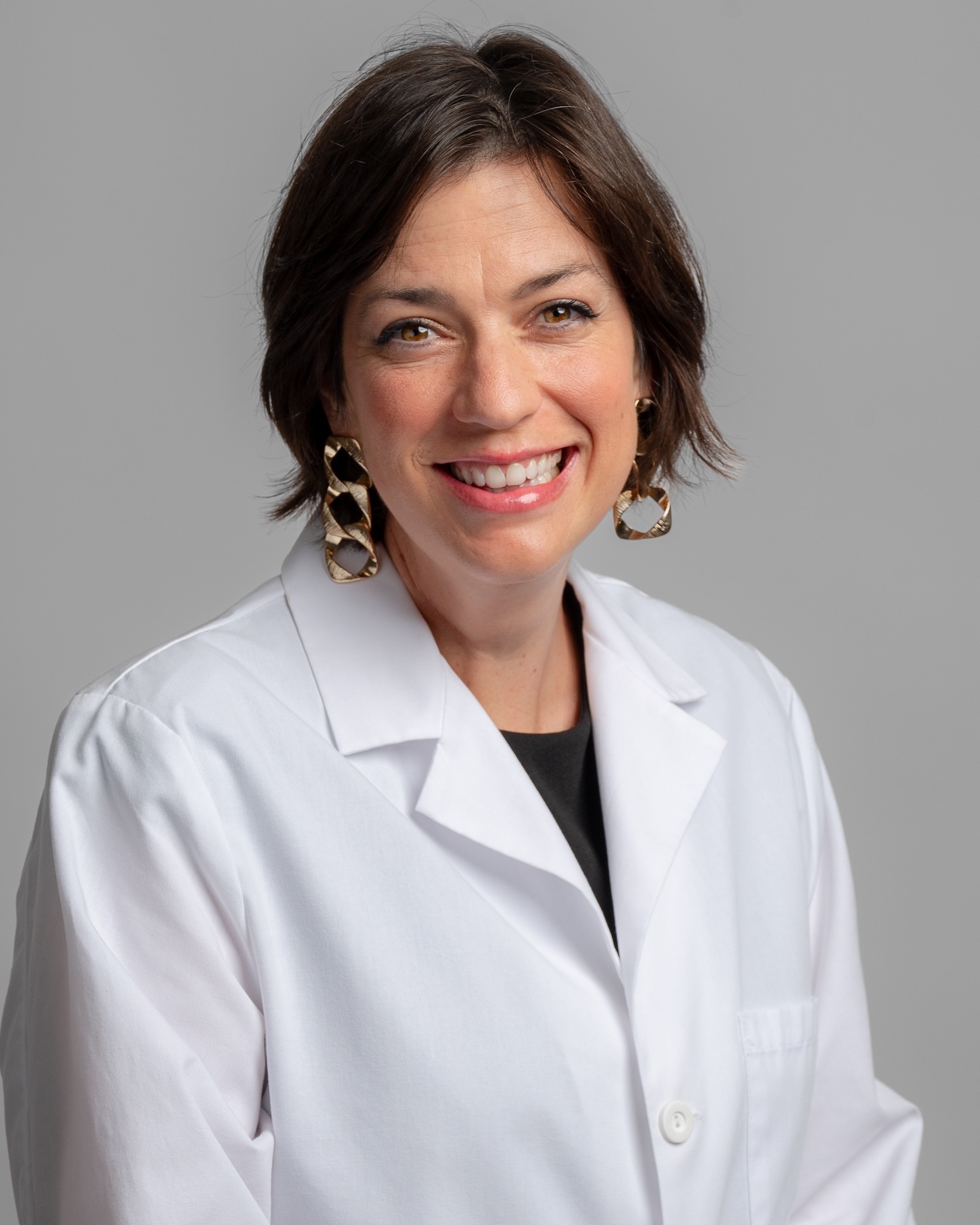 Sydney Ray, CNM - Forest, VA - Midwifery