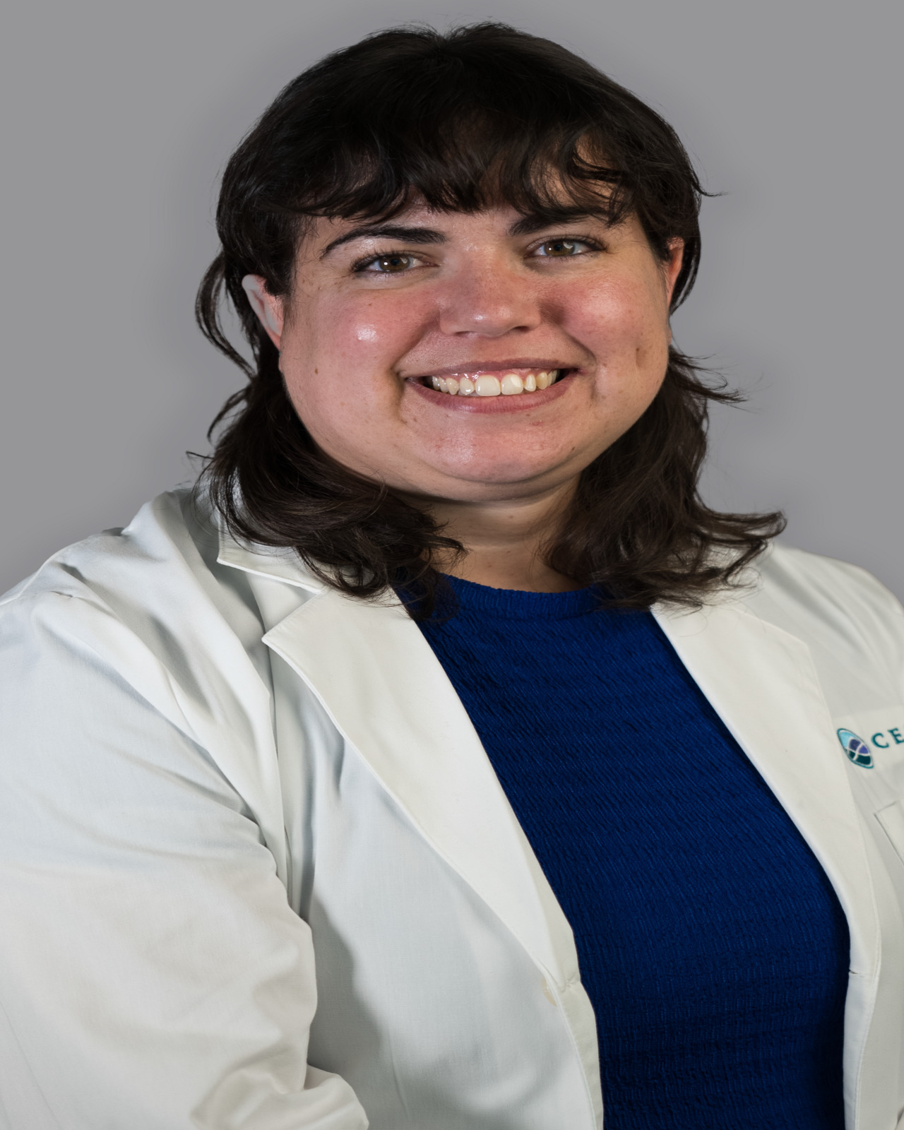 Angela Renna, NP - Lynchburg, VA - Hematology Oncology