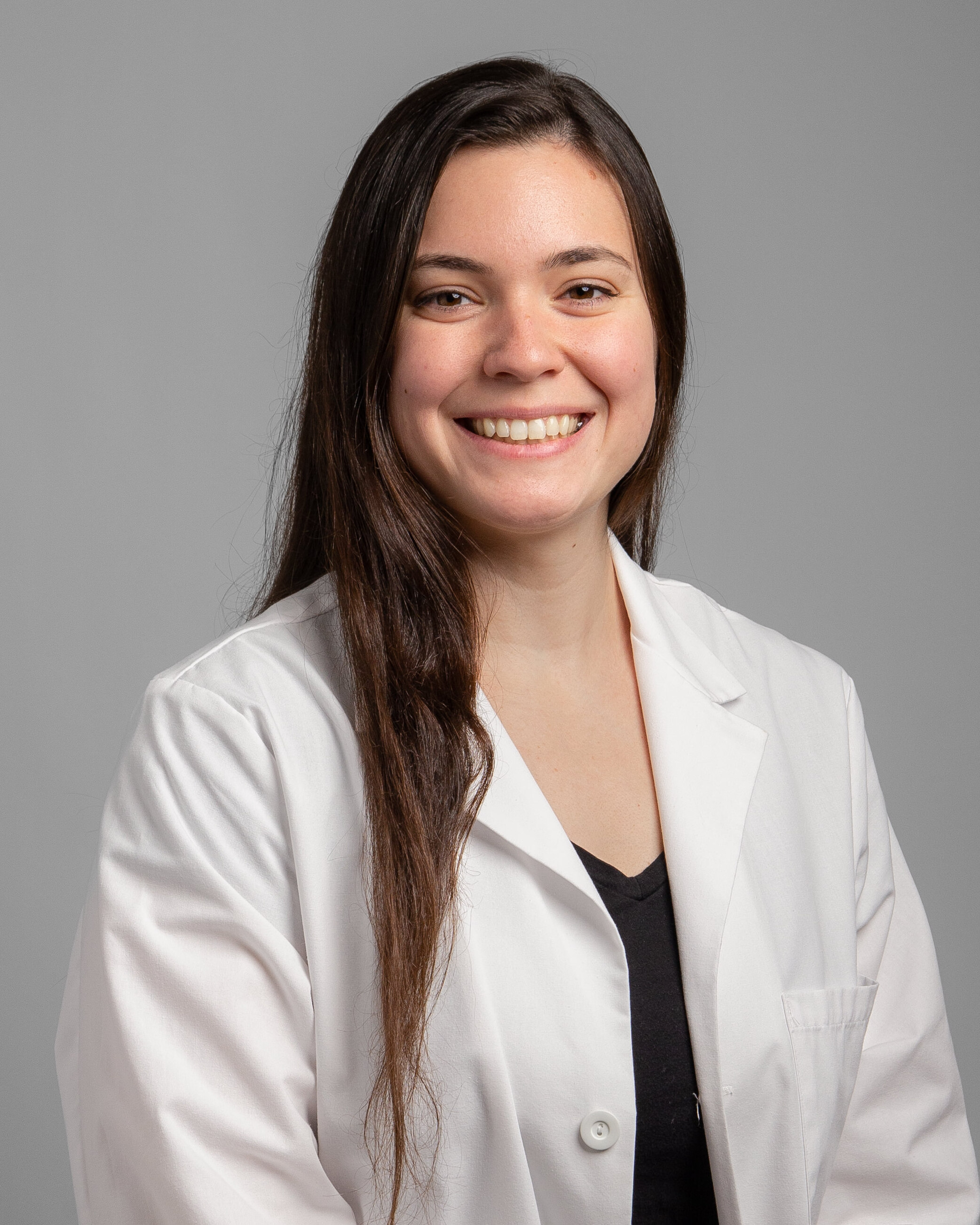 Taylor Richardson, NP - Lynchburg, VA - Anesthesiology