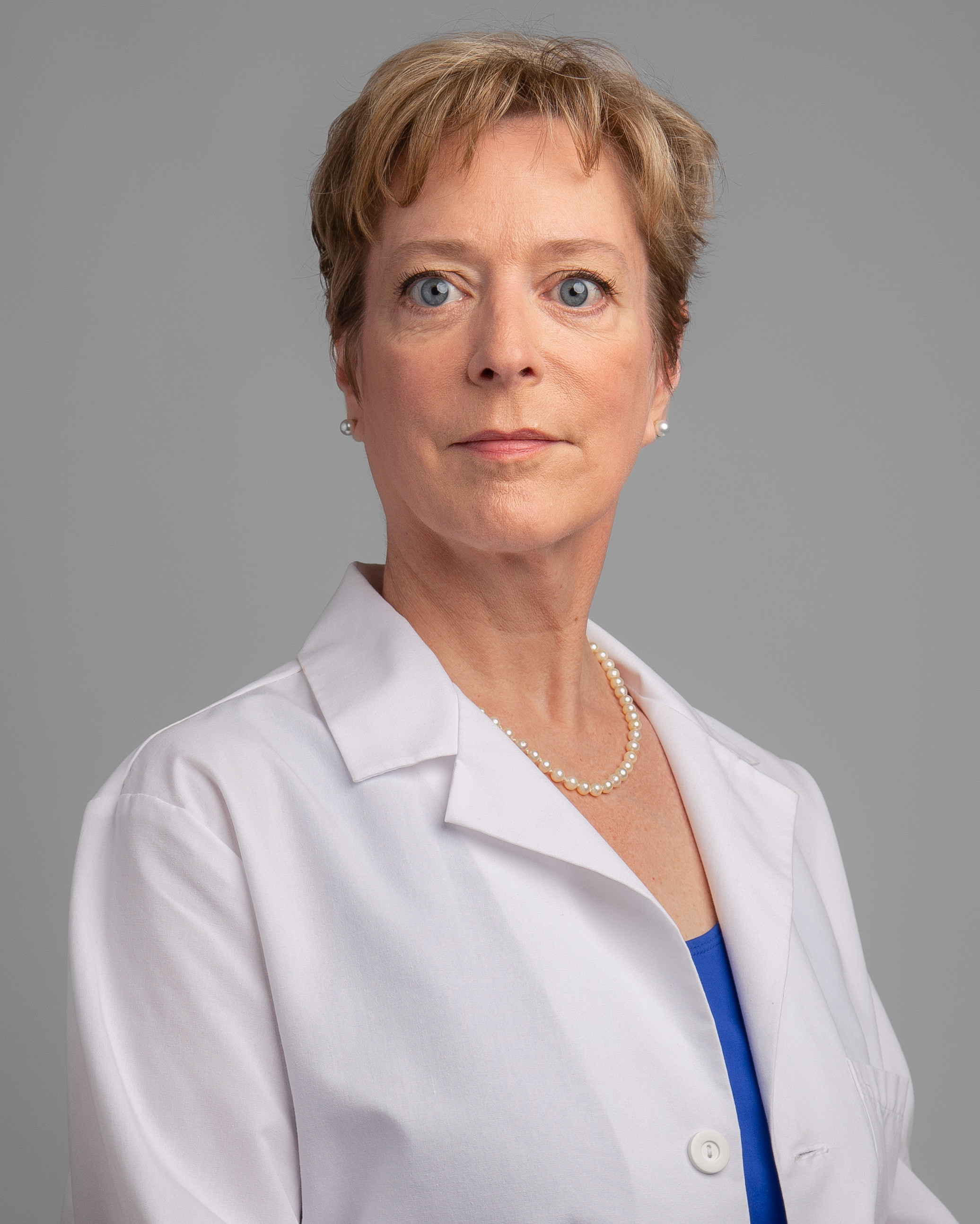 Dr. Kara Rooney, MD - Lynchburg, VA - Psychiatry