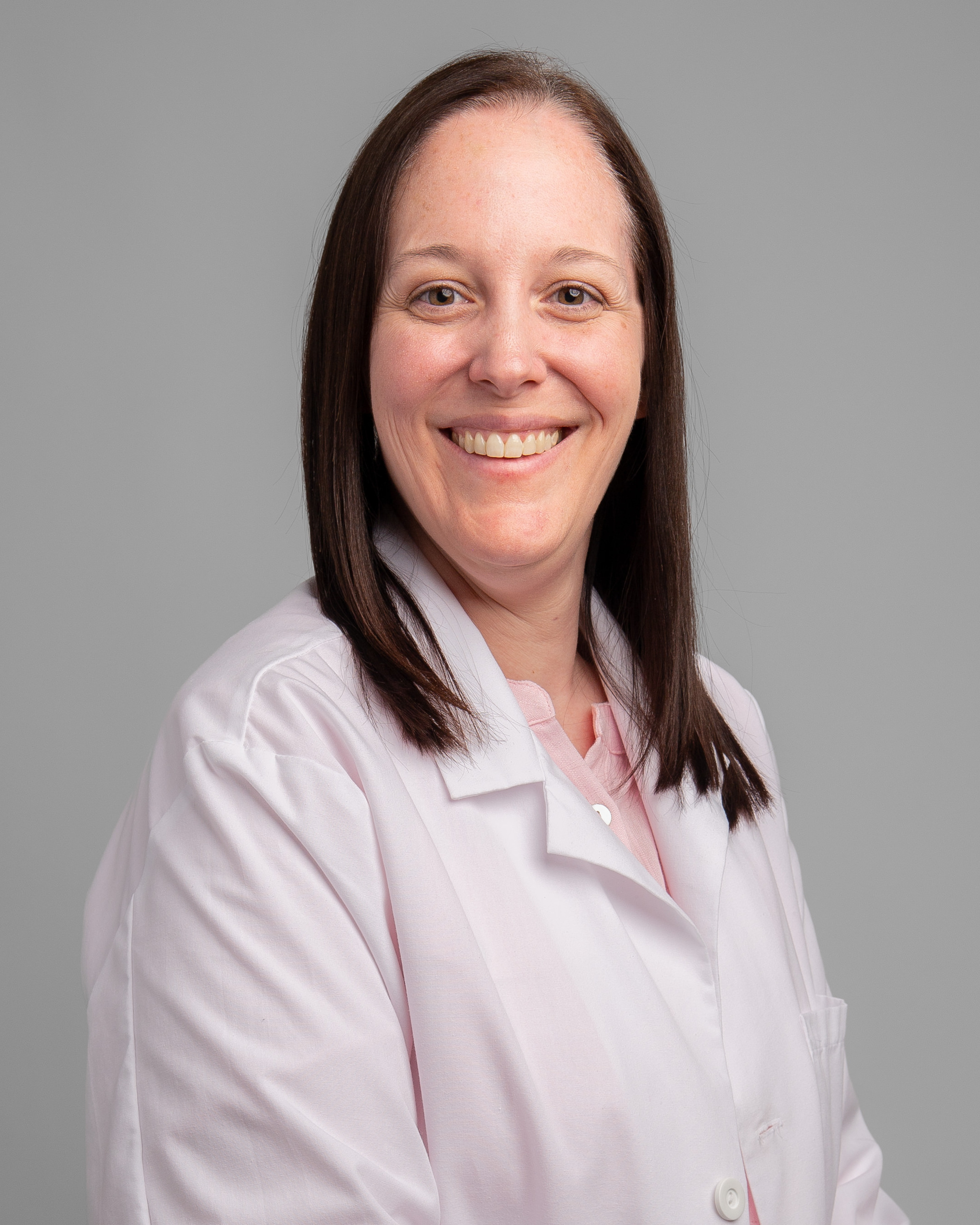 April Rowlett, NP - Lynchburg, VA - Family Medicine