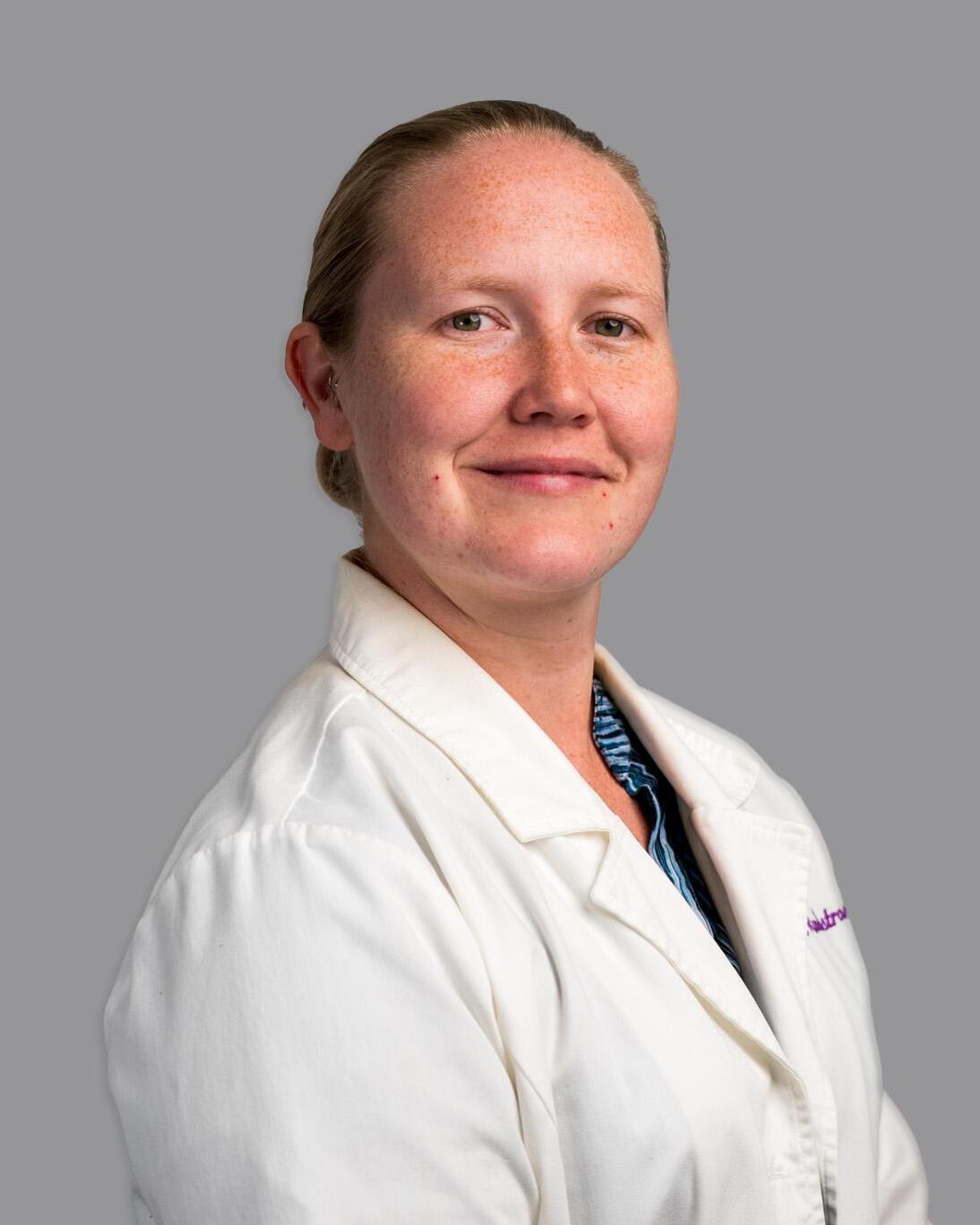Kerri Rundstrom, NP - Brookneal, VA - Family Medicine