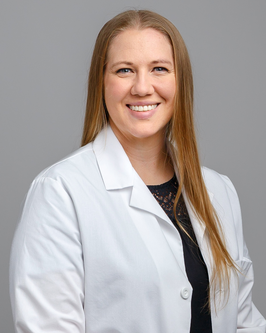 Dr. Karen Rymer, DO - Lynchburg, VA - Emergency Medicine