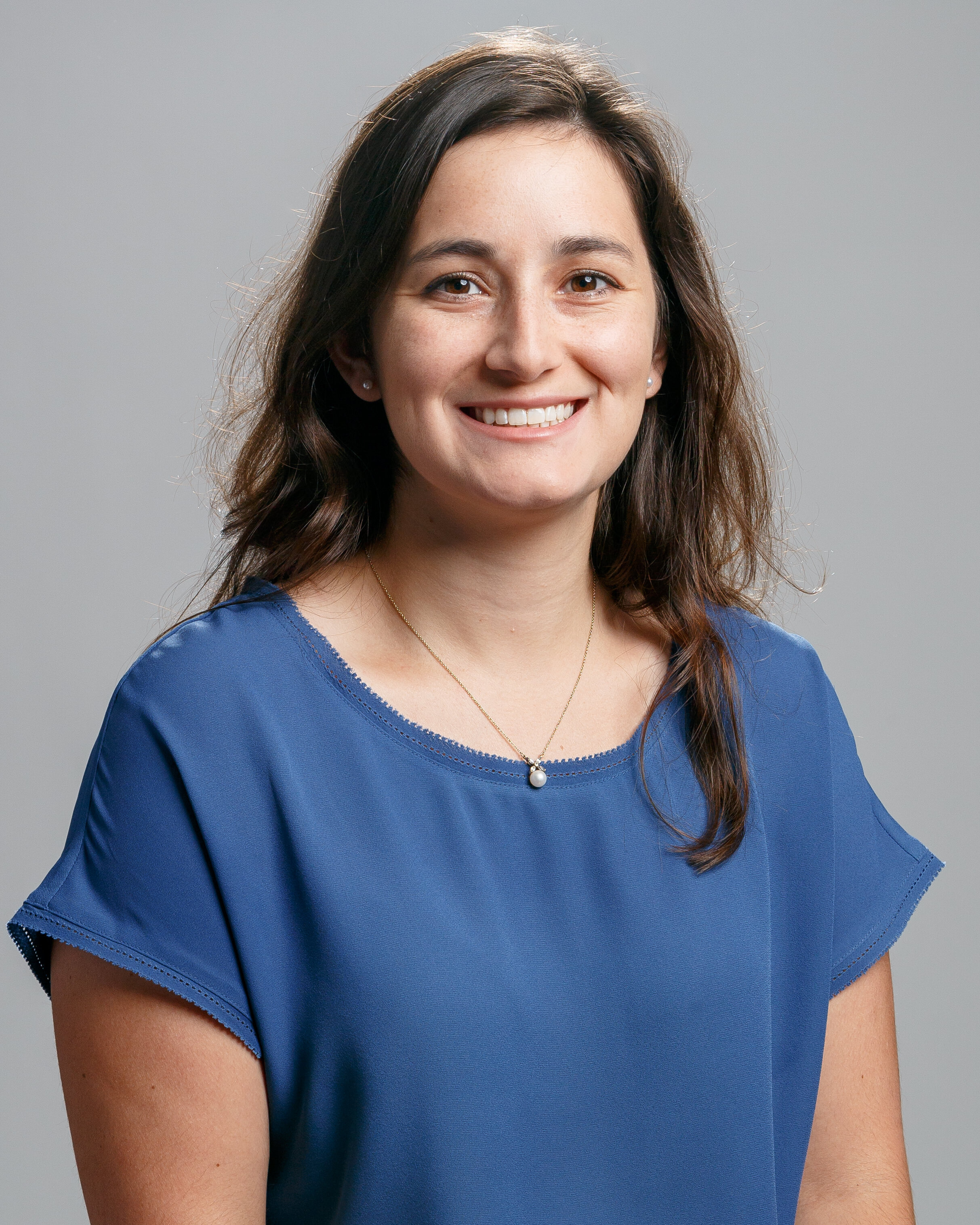 Stephanie Spina, PA-C - Lynchburg, VA - General Surgery