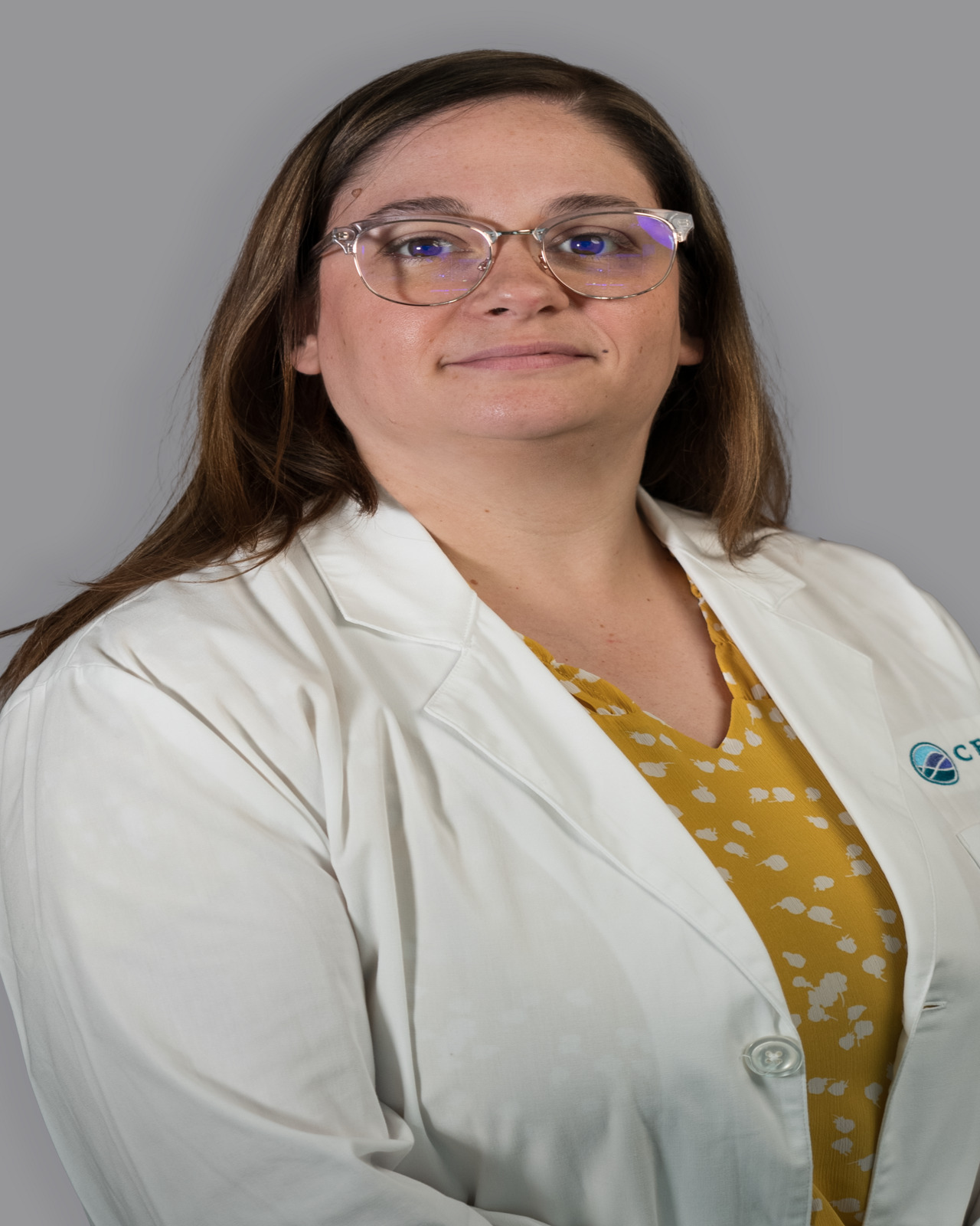 Stephanie Stewart, NP - Lynchburg, VA - Family Medicine