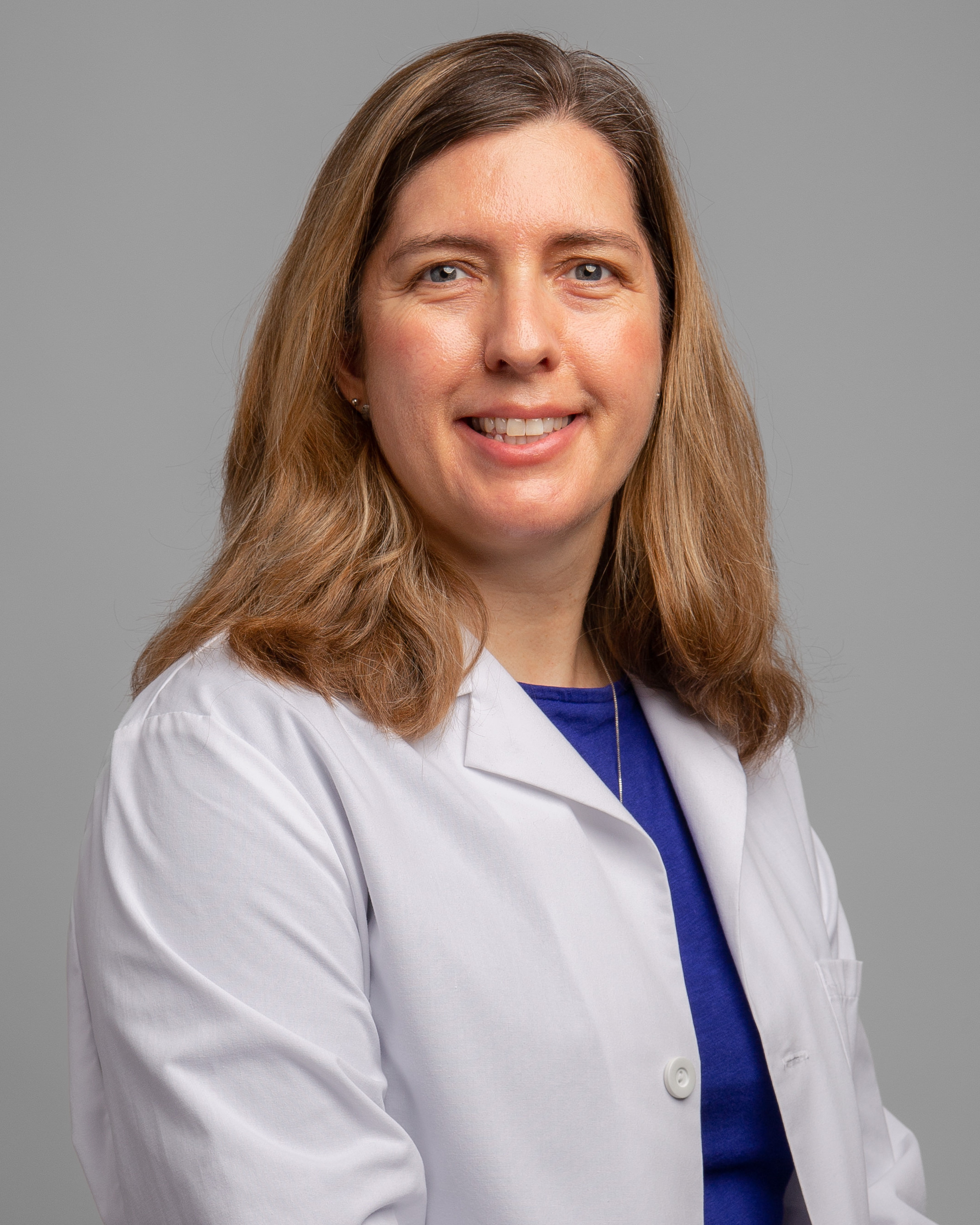 Dr. Brenda Stokes, MD - Lynchburg, VA - Palliative Medicine