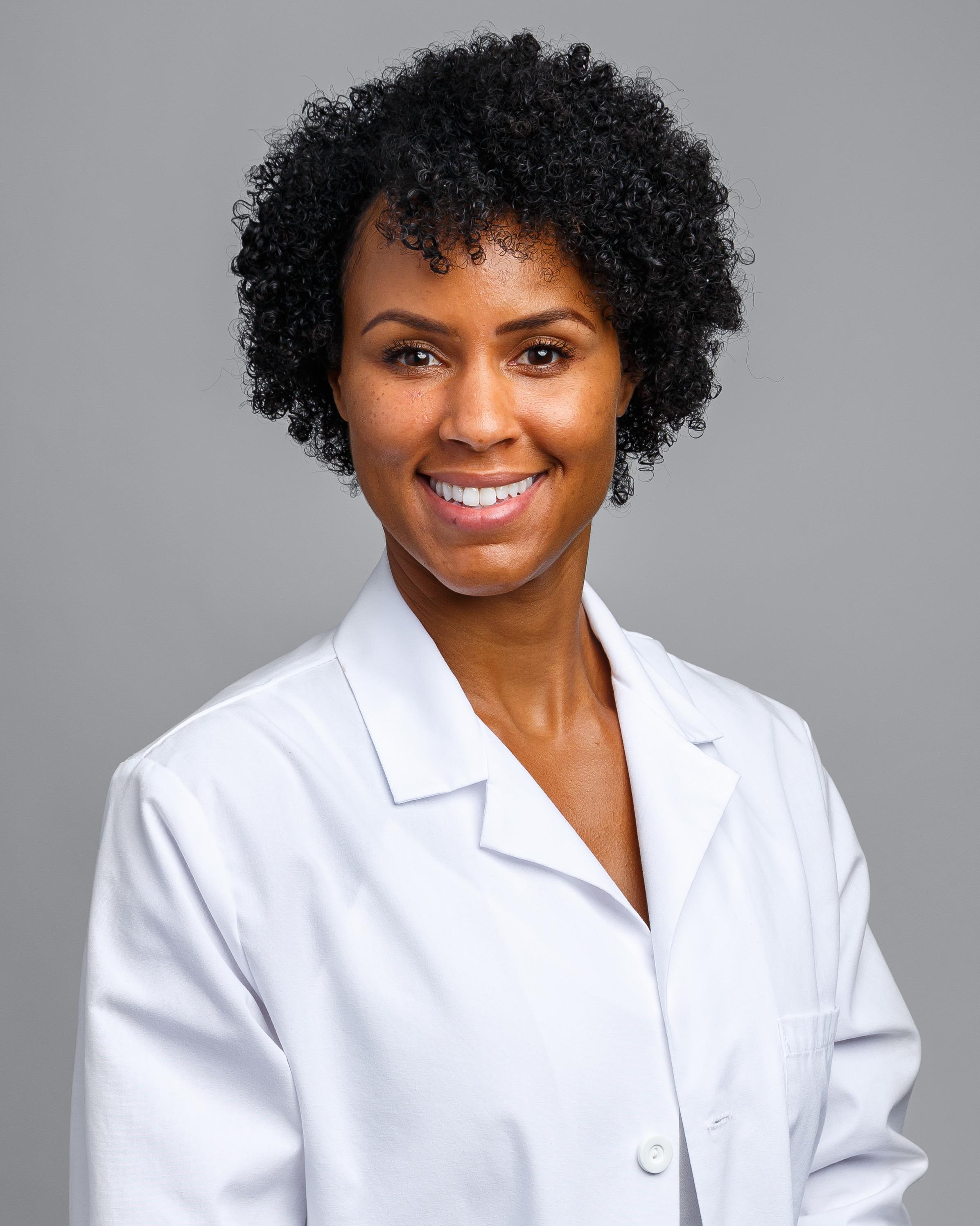 Danielle Sydnor, CRNA - Lynchburg, VA - Anesthesiology