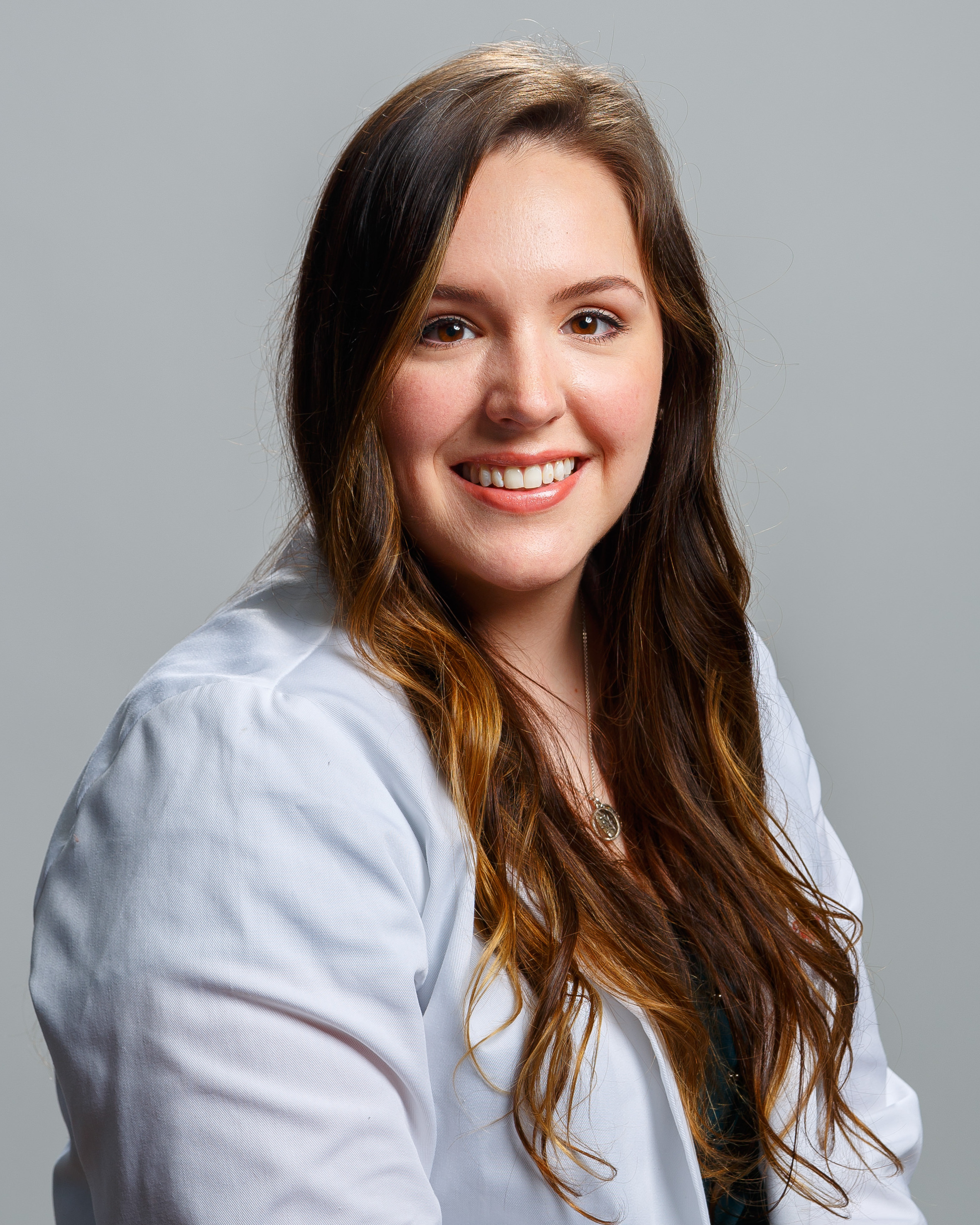 Tiffany Towery, PA-C - Farmville, VA - Pulmonology