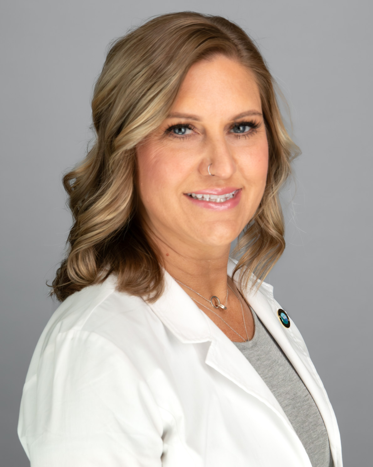 Robin Vaughan, NP - Farmville, VA - Gastroenterology