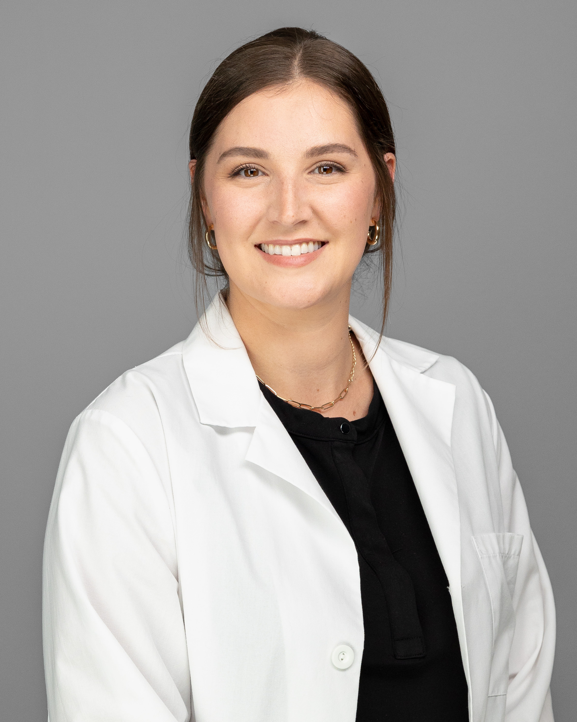 Kati Walker, FNP-BC - Bedford, VA - Pulmonology, Sleep Medicine