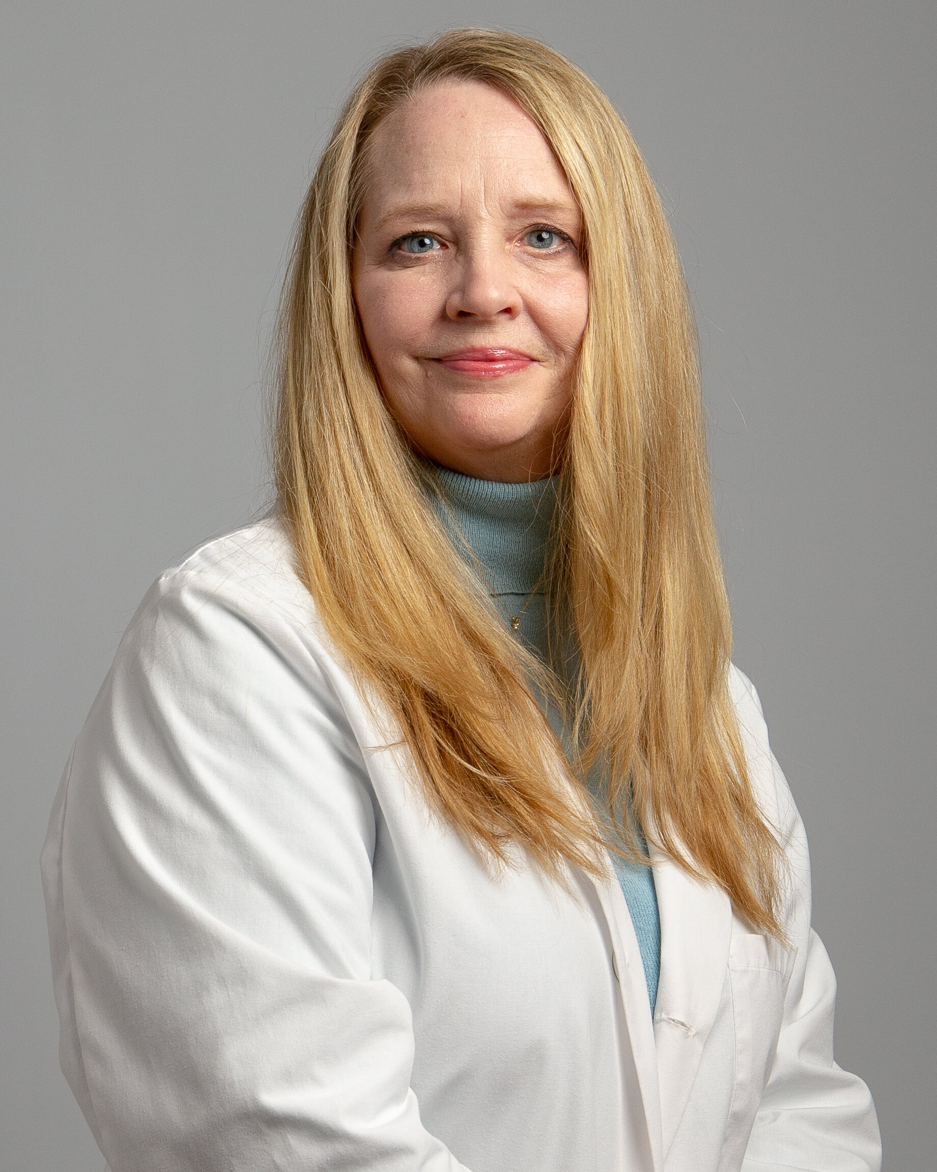 Nancy Ward, NNP-BC - Lynchburg, VA - Neonatology