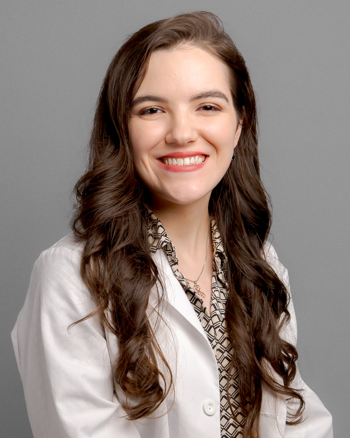 Hayden Warren, PA - Lynchburg, VA - Neurology