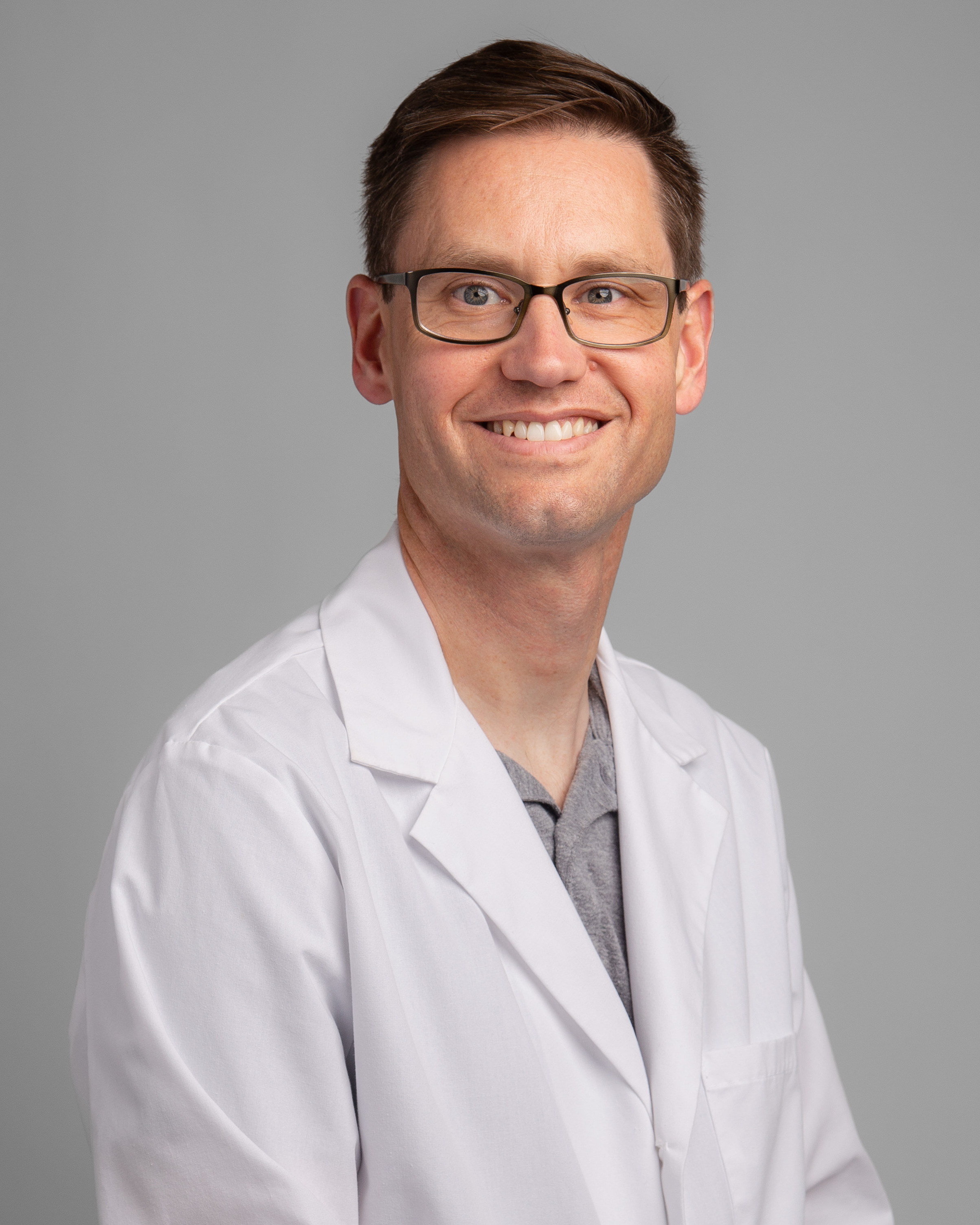 Jordan Watkins, PA - Lynchburg, VA - Critical Care Medicine, Pulmonology