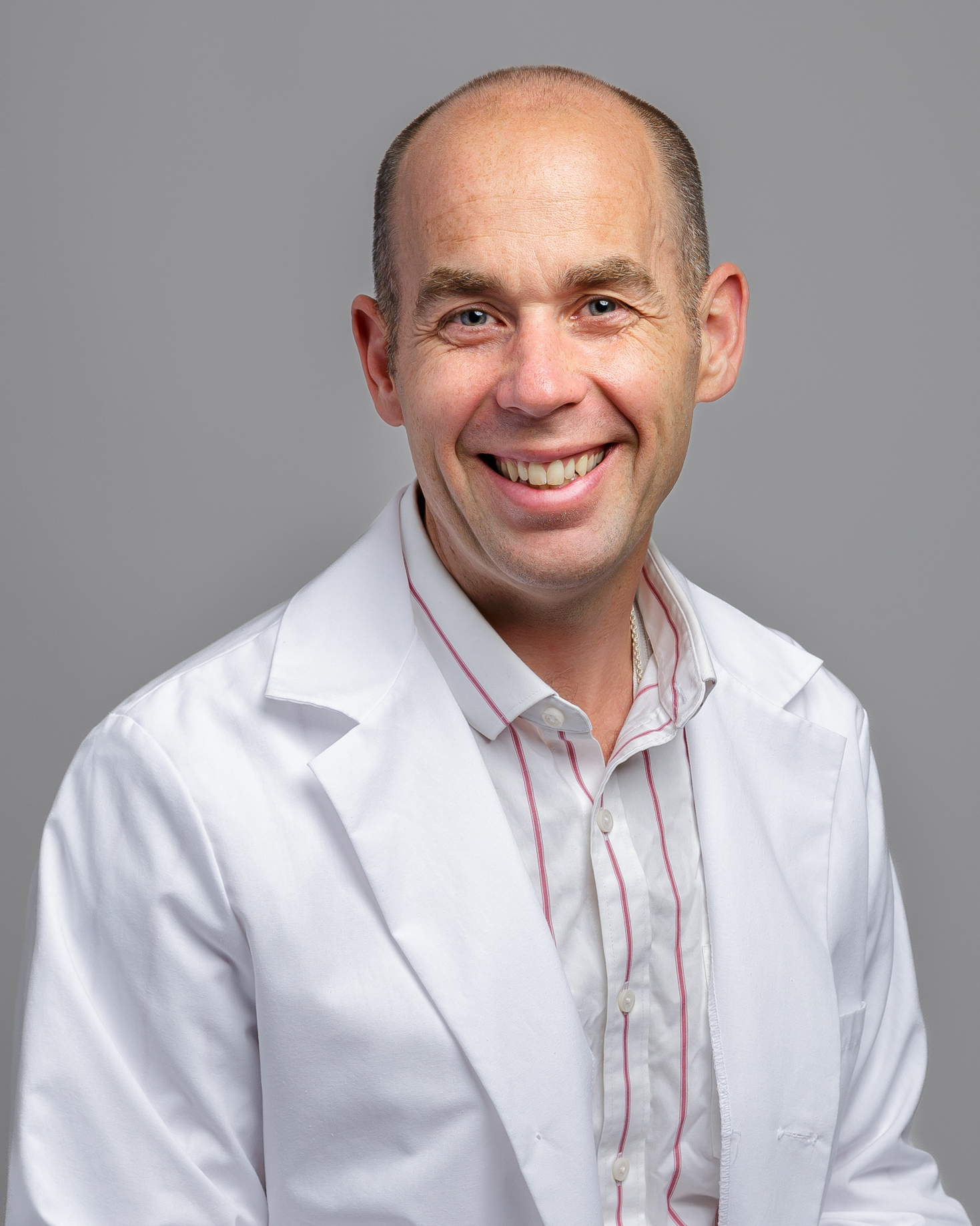 Dr. William Weber IV, MD - Lynchburg, VA - Critical Care Medicine ...