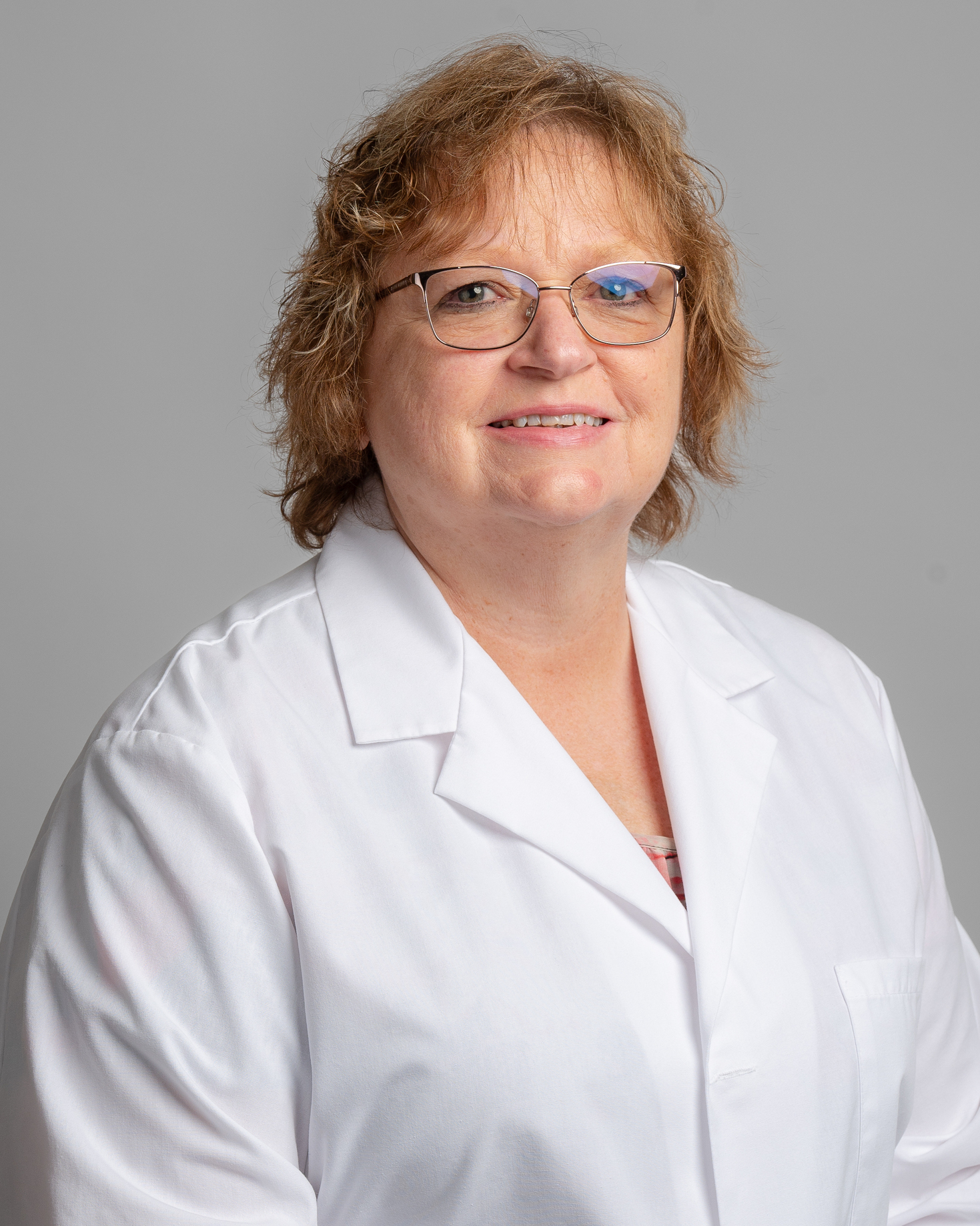 Barbara Williams, DNP - Lynchburg, VA - Hospice and Palliative Care ...