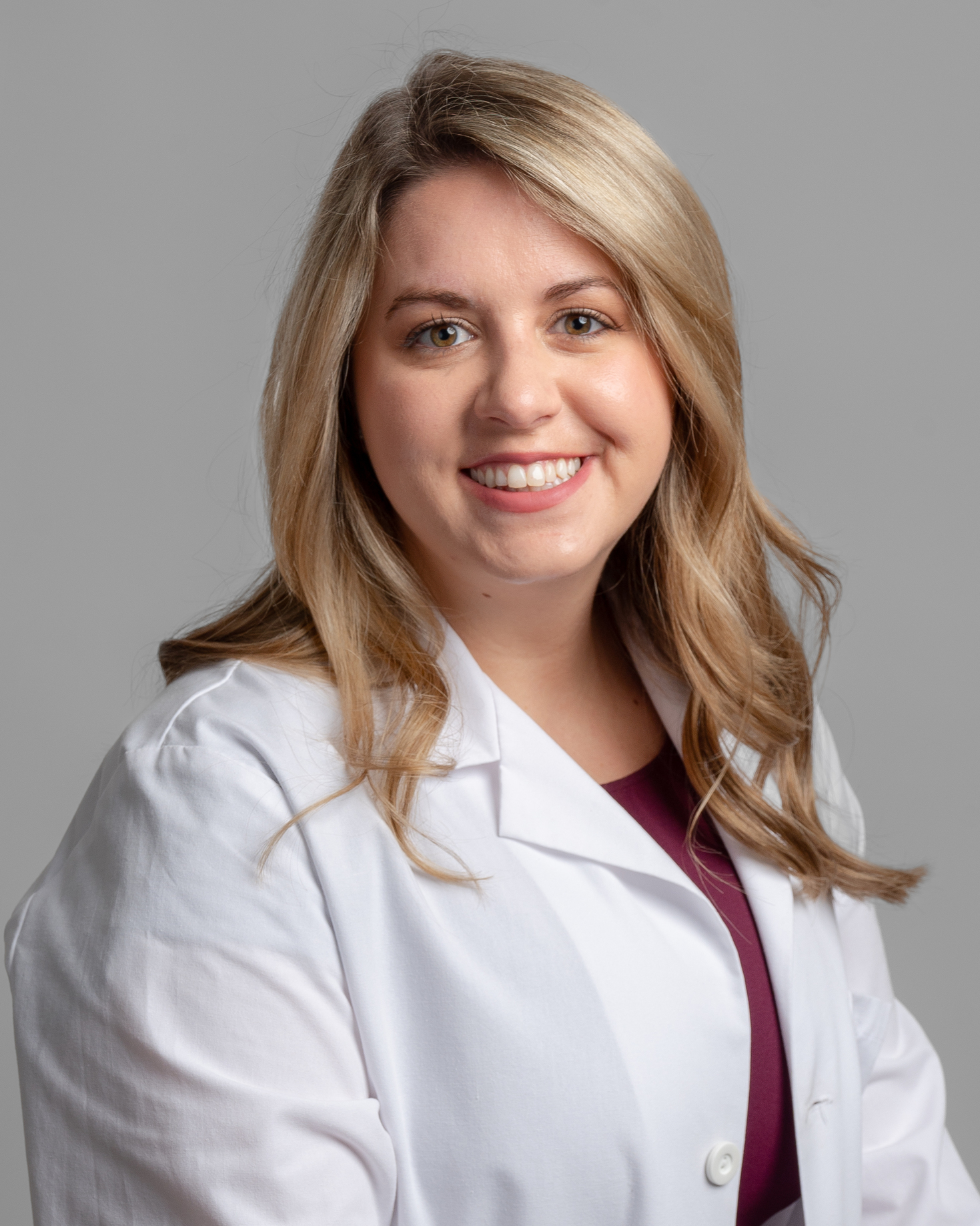 Melinda Yarborough, PA - Lynchburg, VA - Emergency Medicine