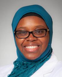 Primary Care Providers - Christiana Care