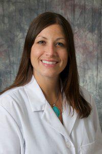 Dr. Jessica Apel, DO - Wilmington, DE - Obstetrics and Gynecology