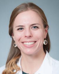 Victoria L. Atchison, MS - Newark, DE - Hospice and Palliative Care